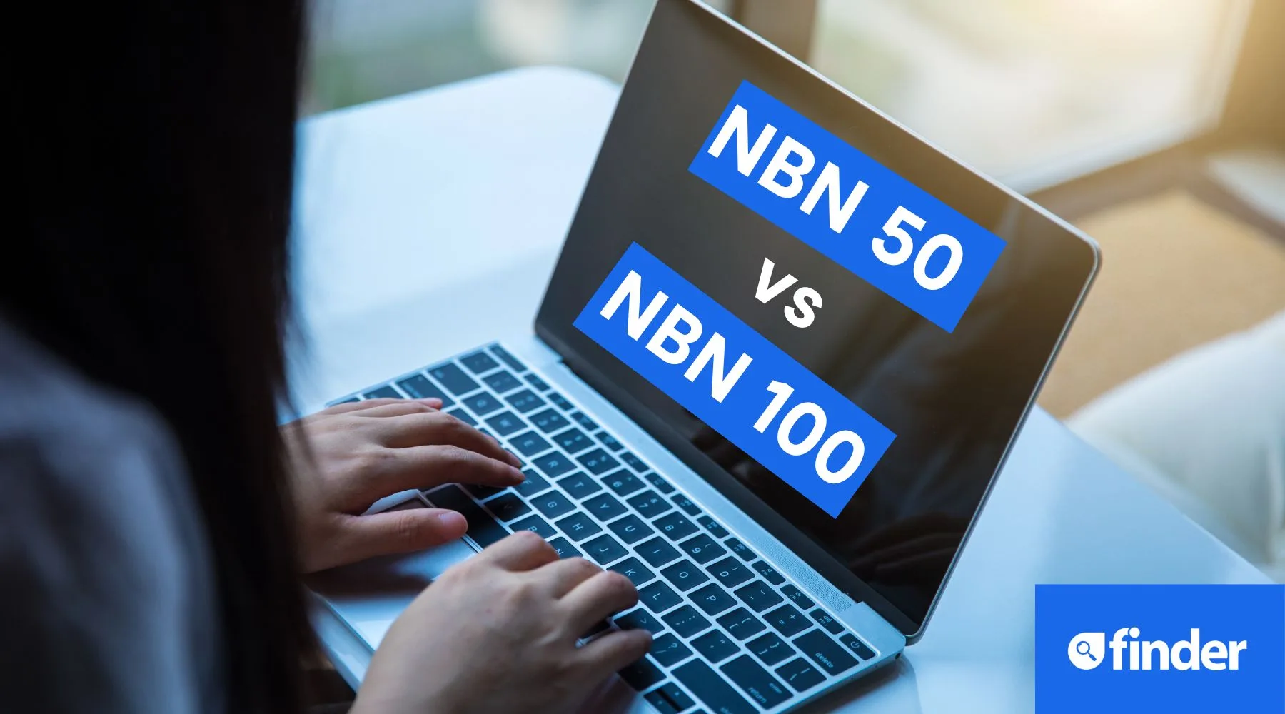 NBN plan prices are increasing: Here's the full list of changes