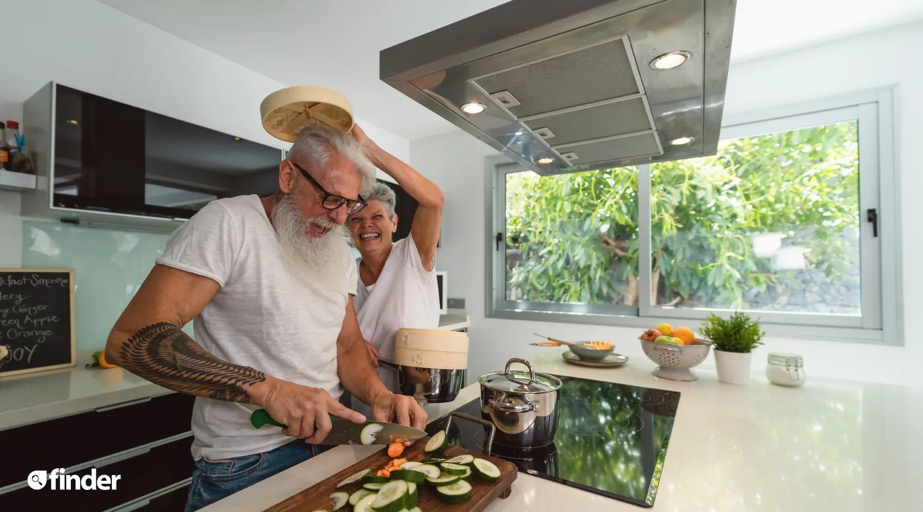 Expert insights: Top 3 ASX shares with turnaround potential to watch in ...