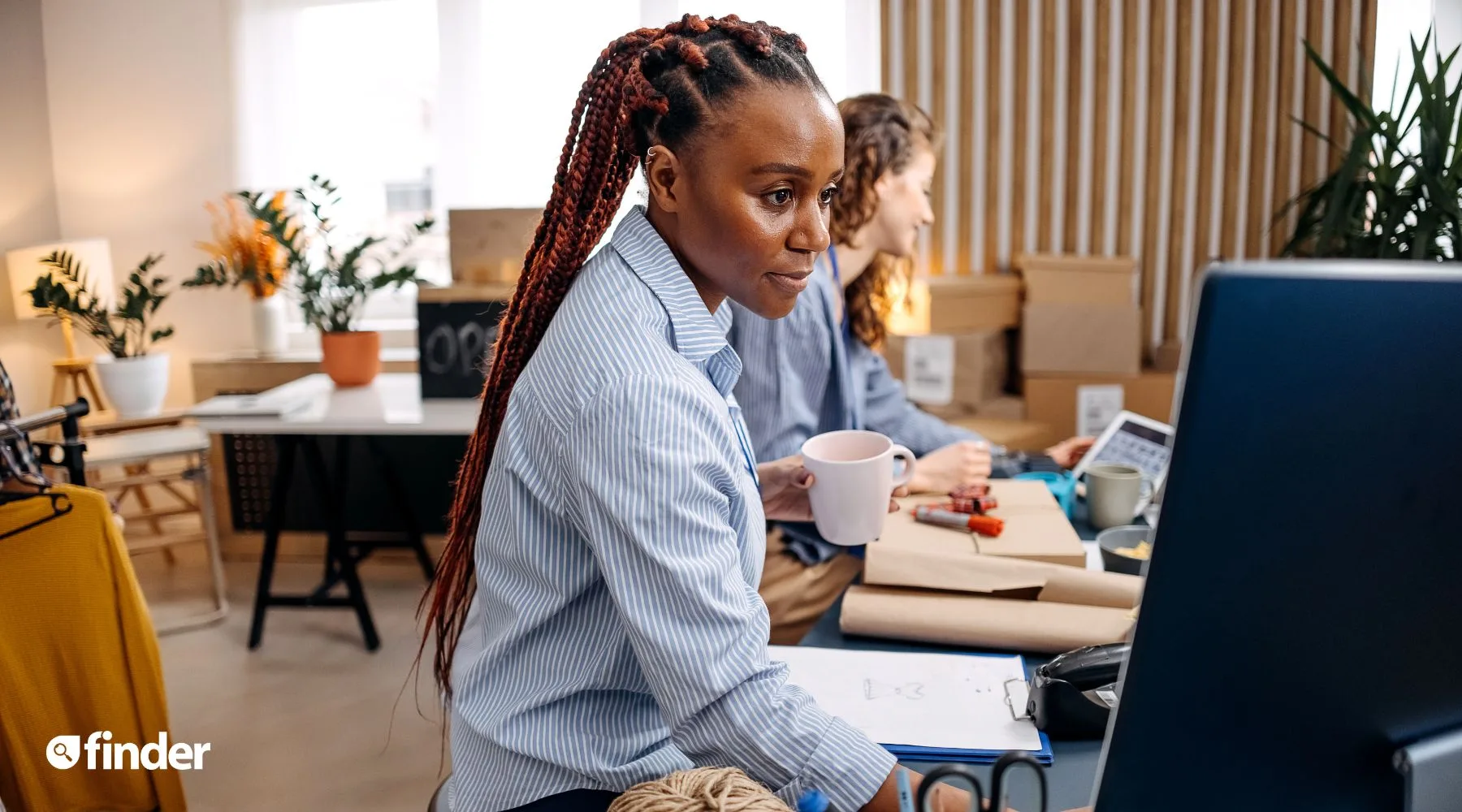 The 2024 small business checklist: get the right platform for your needs