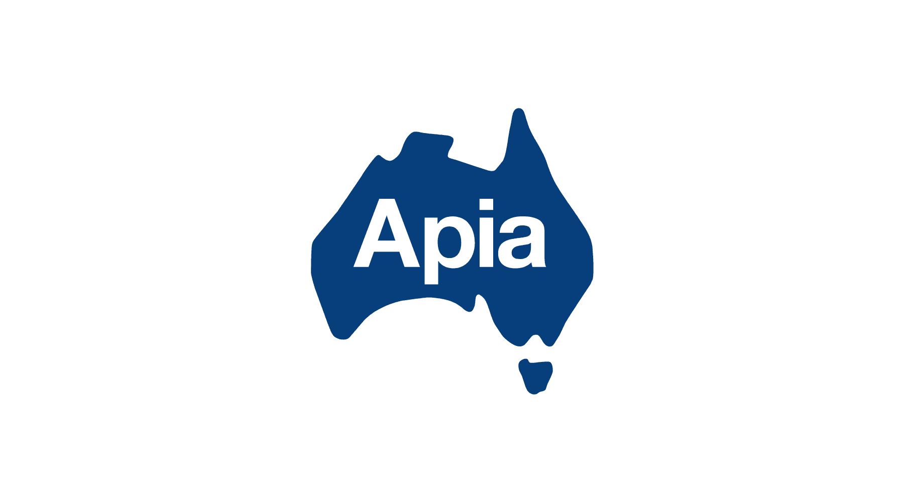 Apia Home Insurance Review | finder.com.au