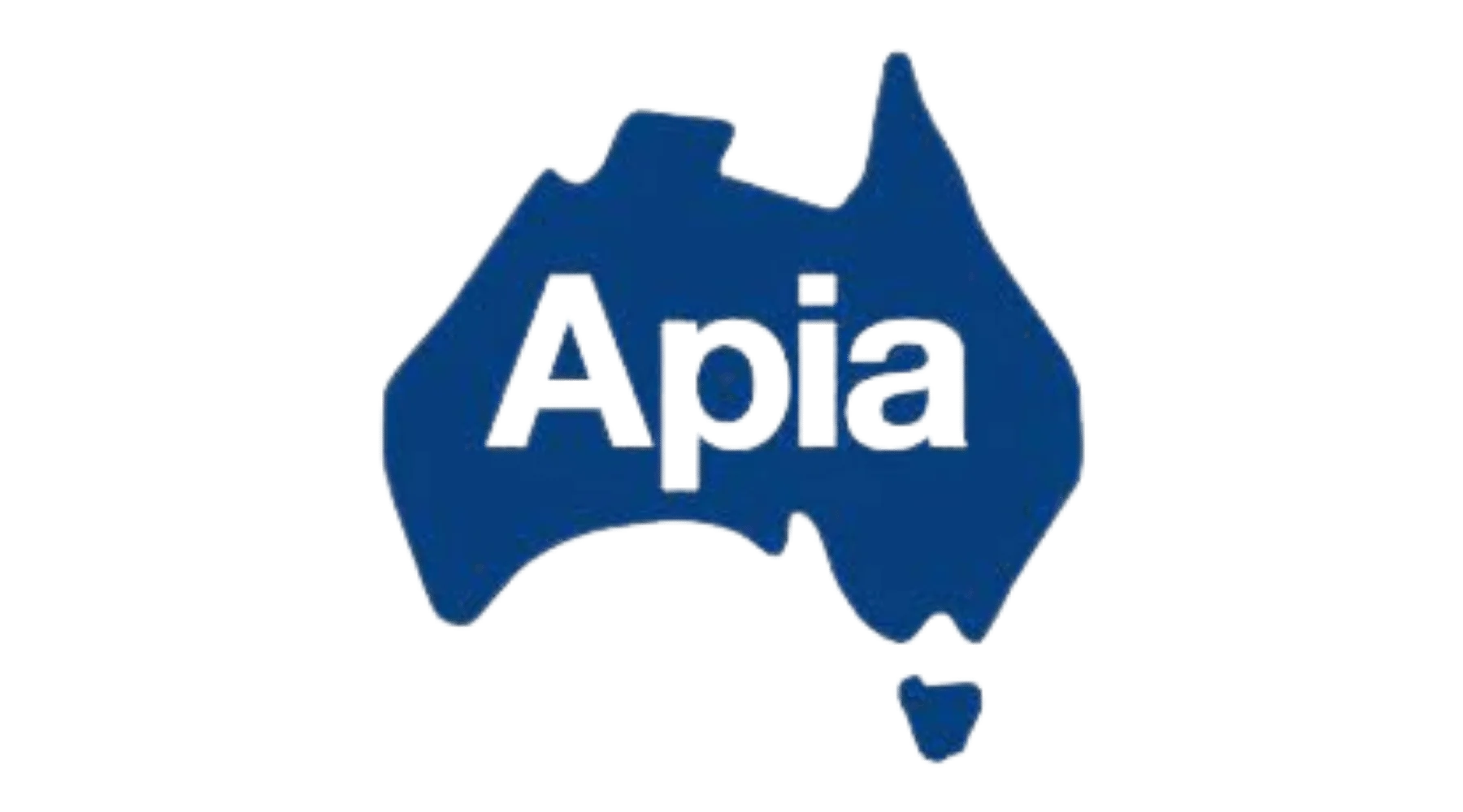 APIA car insurance review | Finder