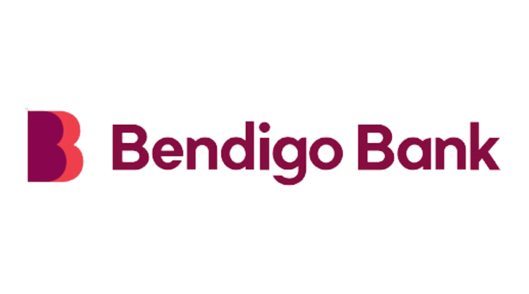 Bendigo Bank home insurance review | Finder