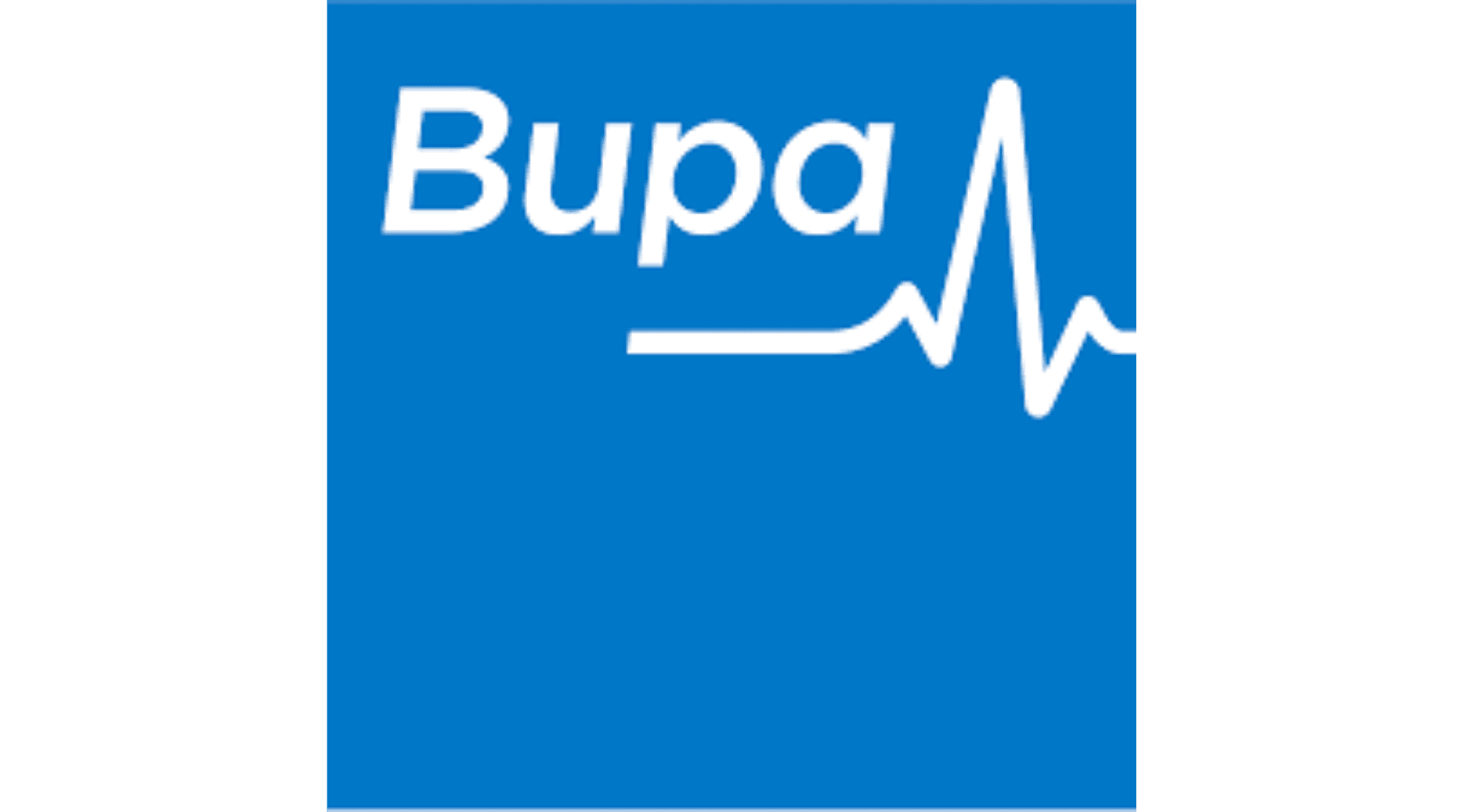 Bupa Travel Insurance Review | Compare 5 policies | Finder