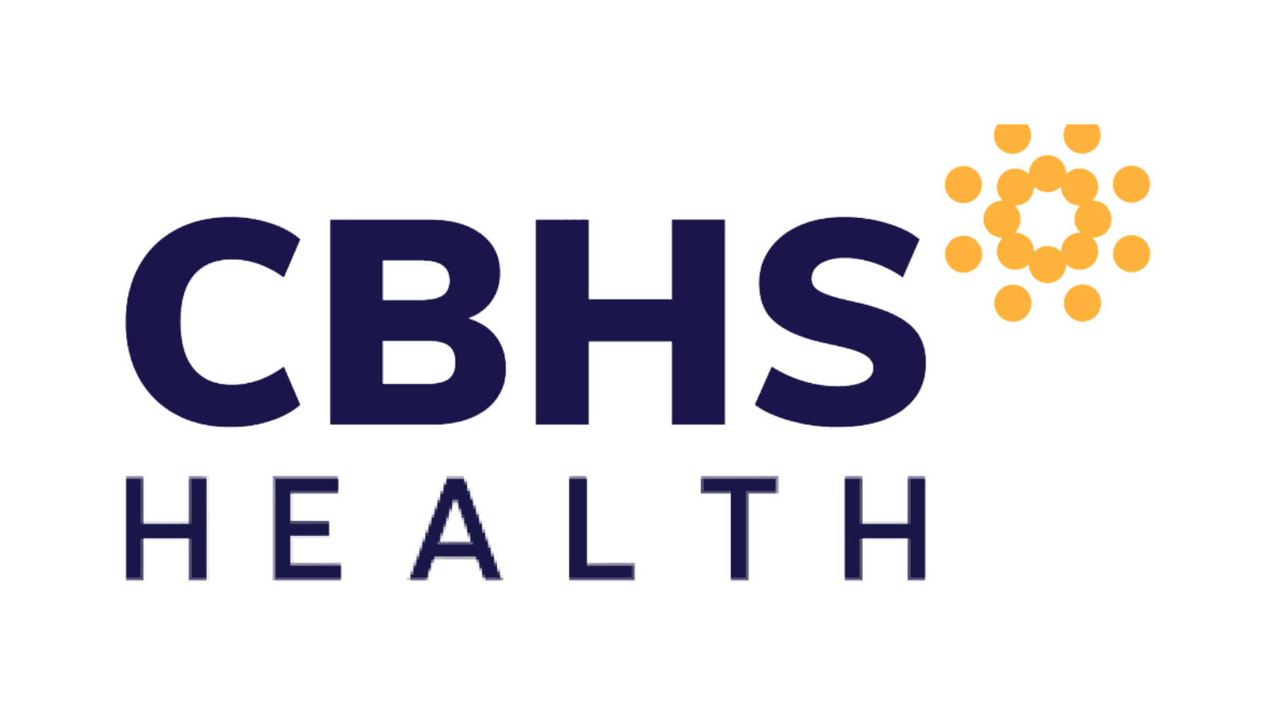 CBHS Health Insurance Fund Review July 2024 | [Updated] | Finder