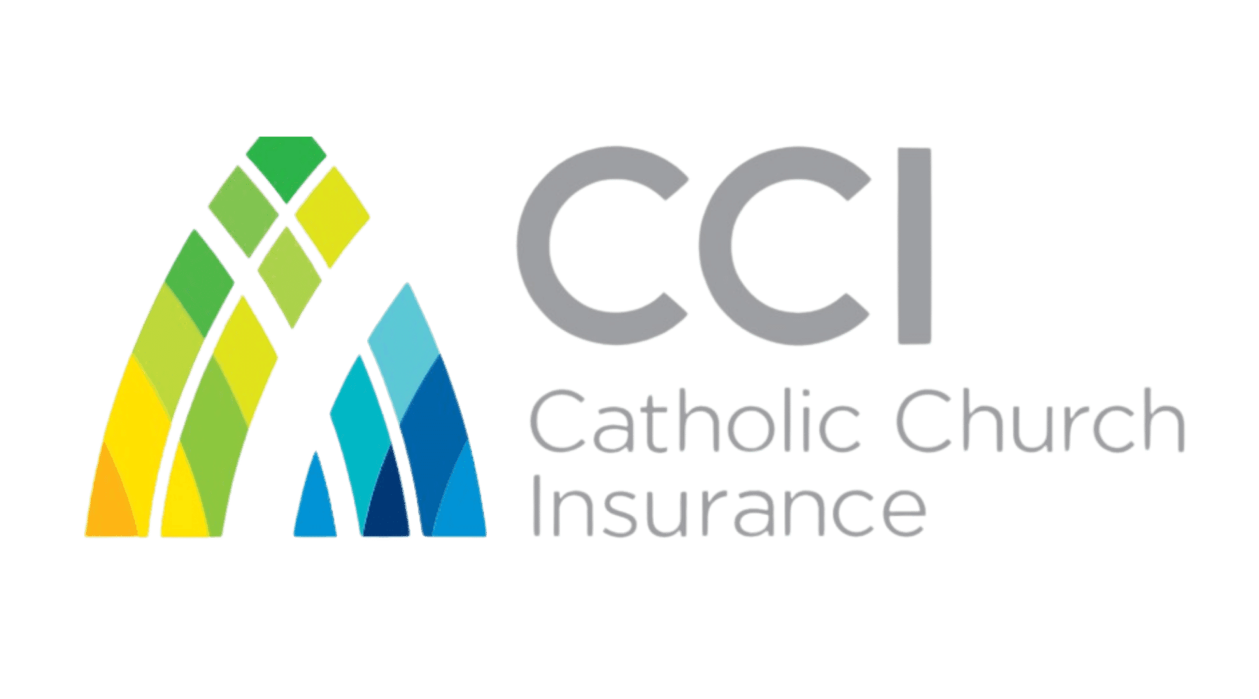 Catholic Church Landlord Insurance | Finder