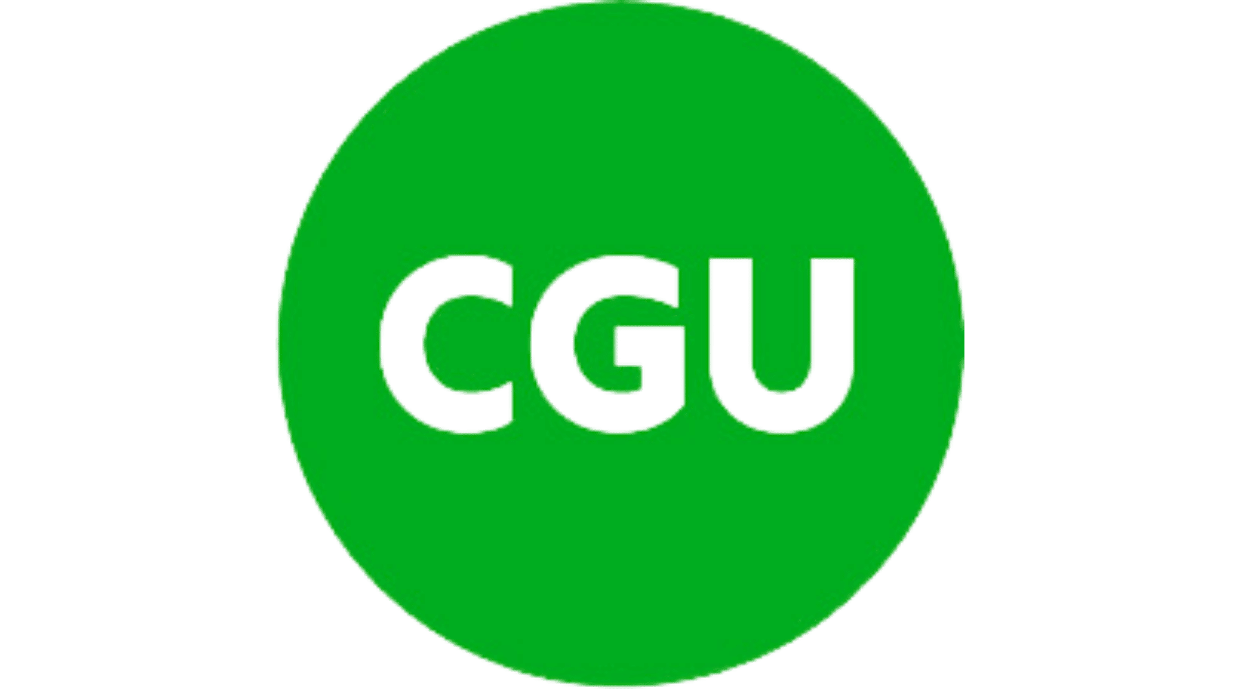 CGU Caravan Insurance Review 2025 | finder.com.au