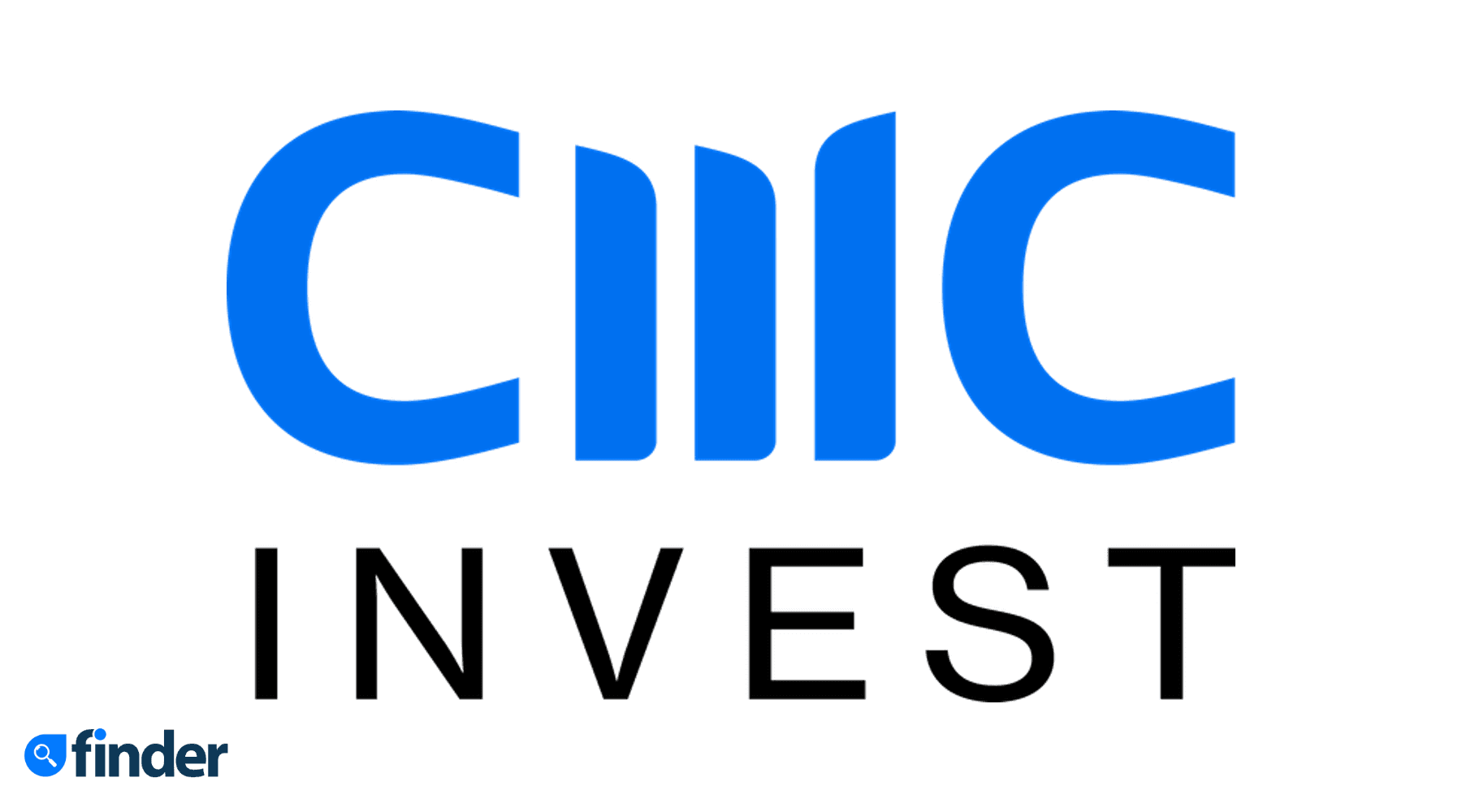 CMC Invest crypto review: Security and fees | Finder