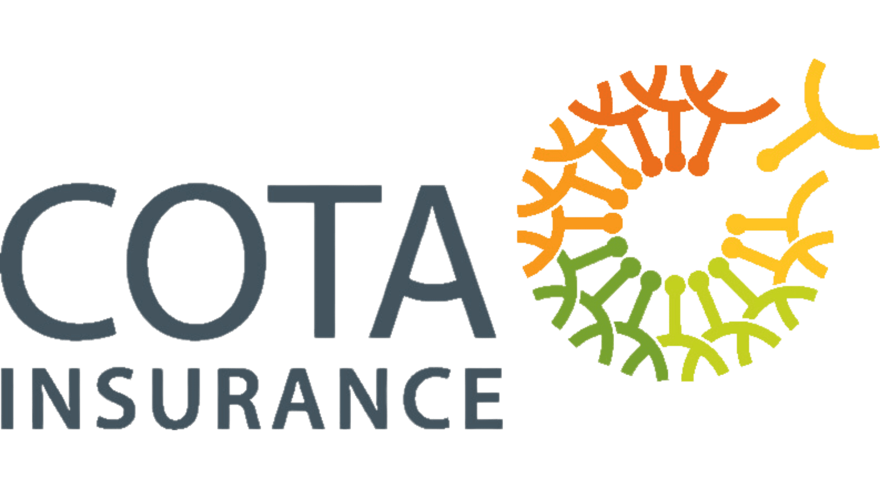COTA Travel Insurance