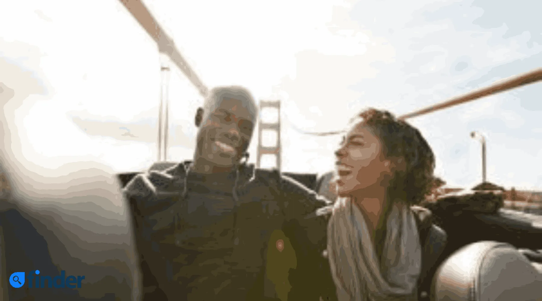 Compare Travel Insurance Quotes Online | Find a Better Deal