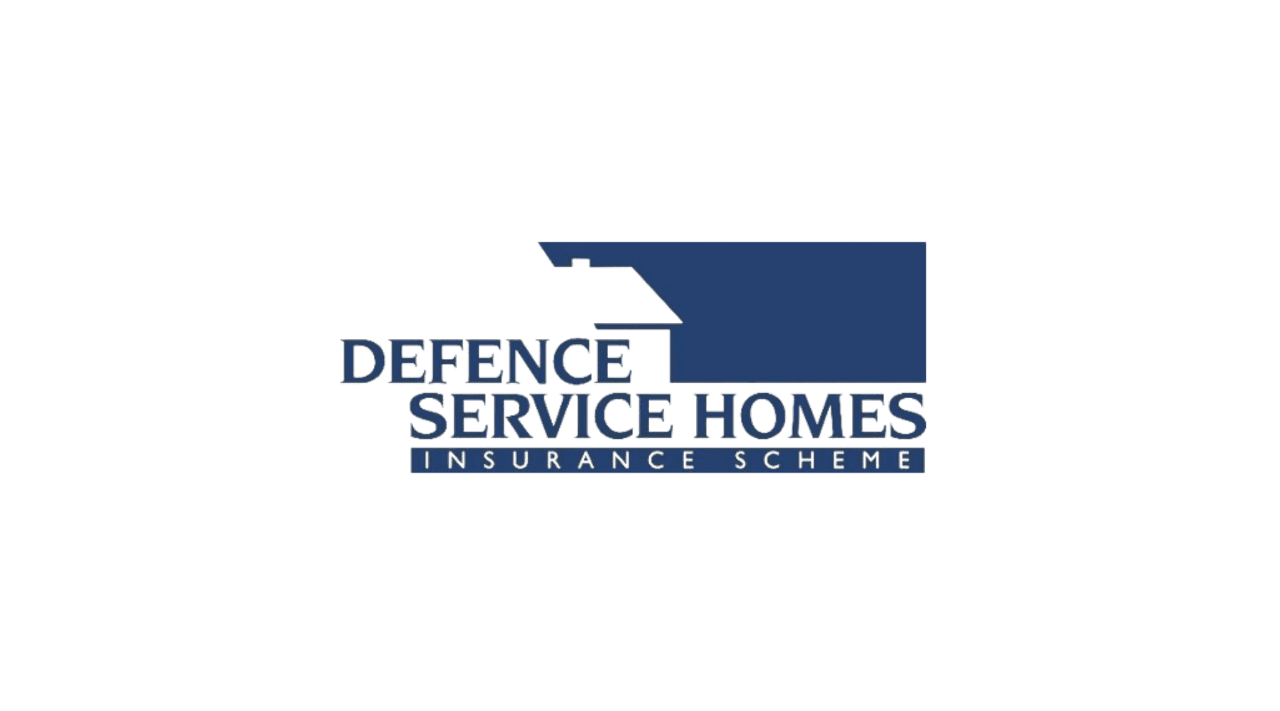 Defence Service Homes Insurance Review | Finder