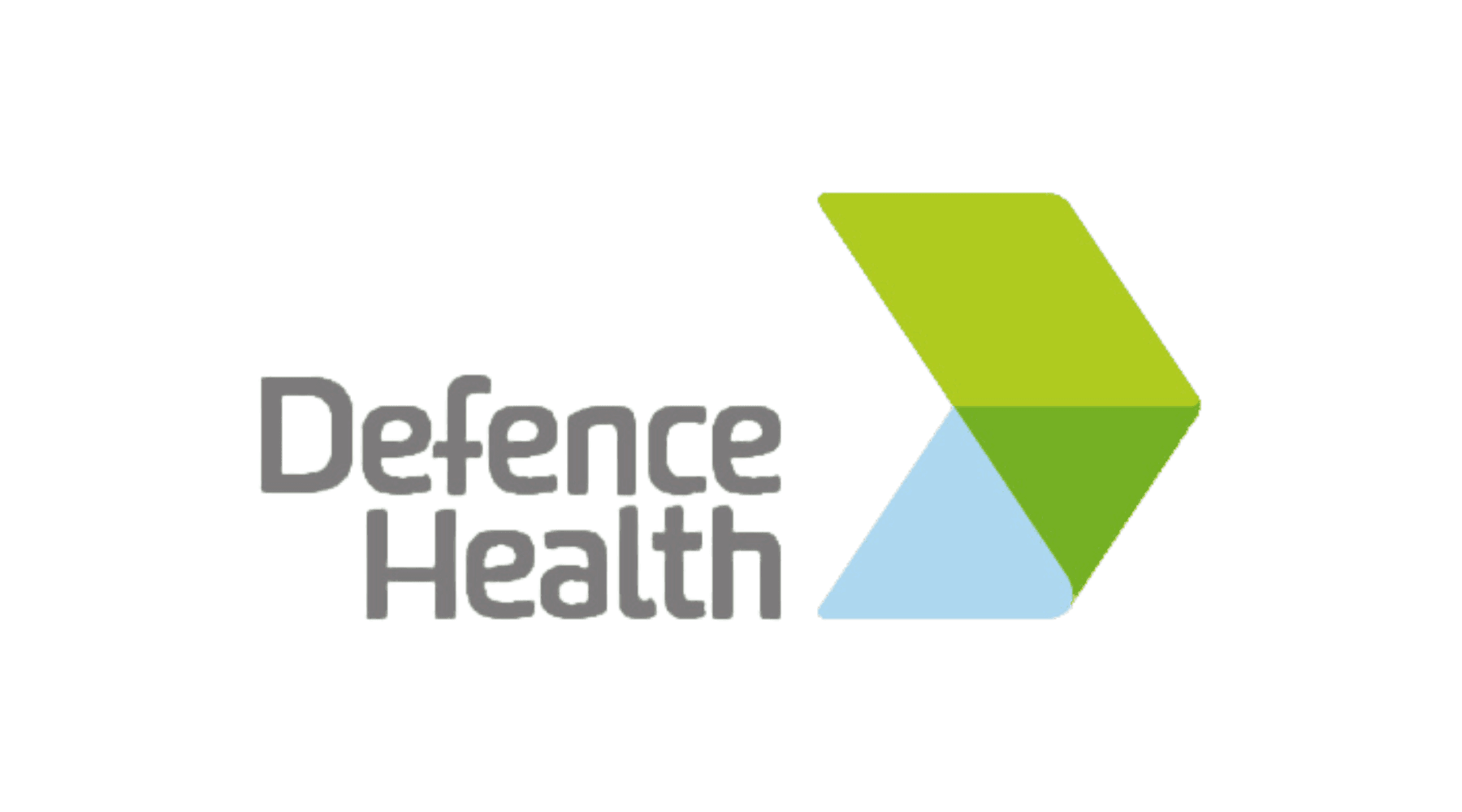 Defence Health Insurance Review | Finder