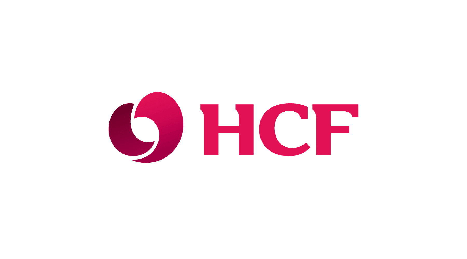 HCF Life Insurance Review 2024 | 7 plans | Finder