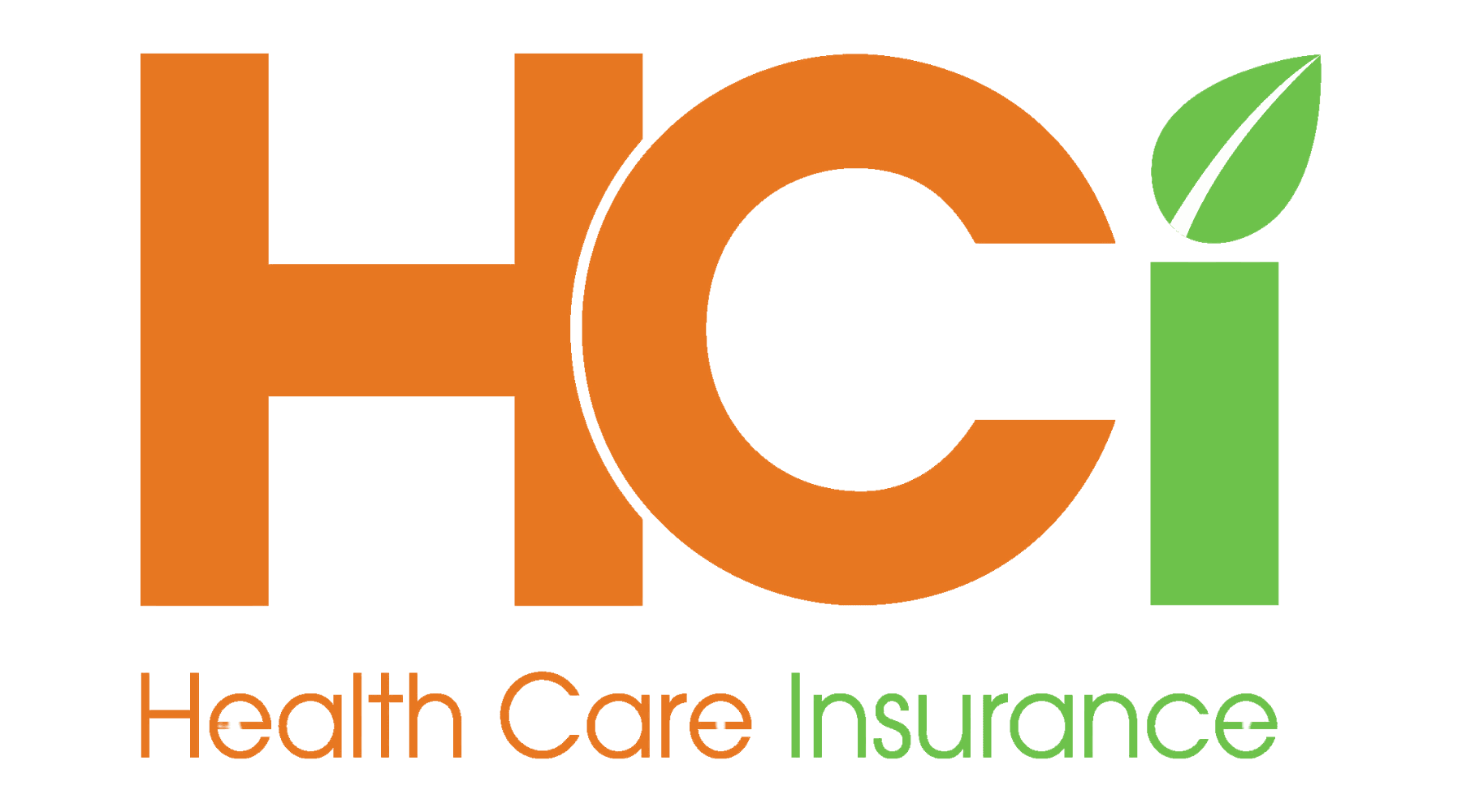 HCi Health Insurance Review | Not-for-profit cover | Finder