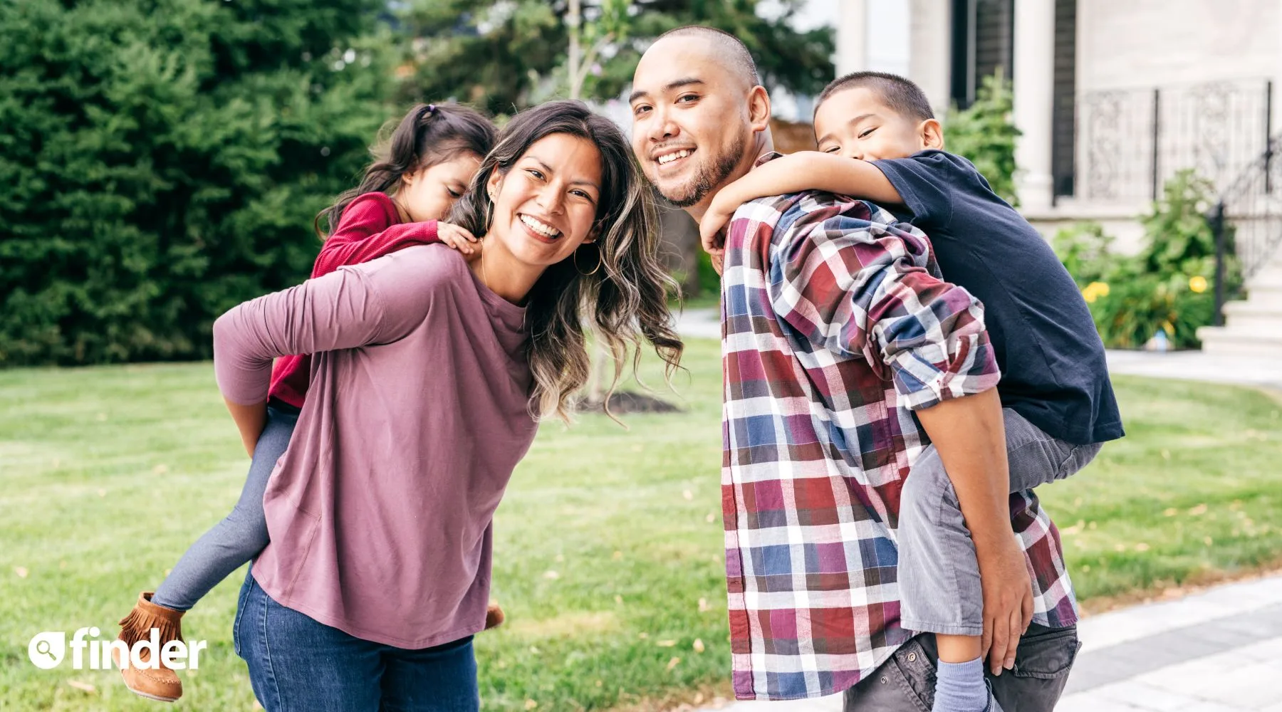 Best life insurance Australia: Top picks for June 2024 | Finder