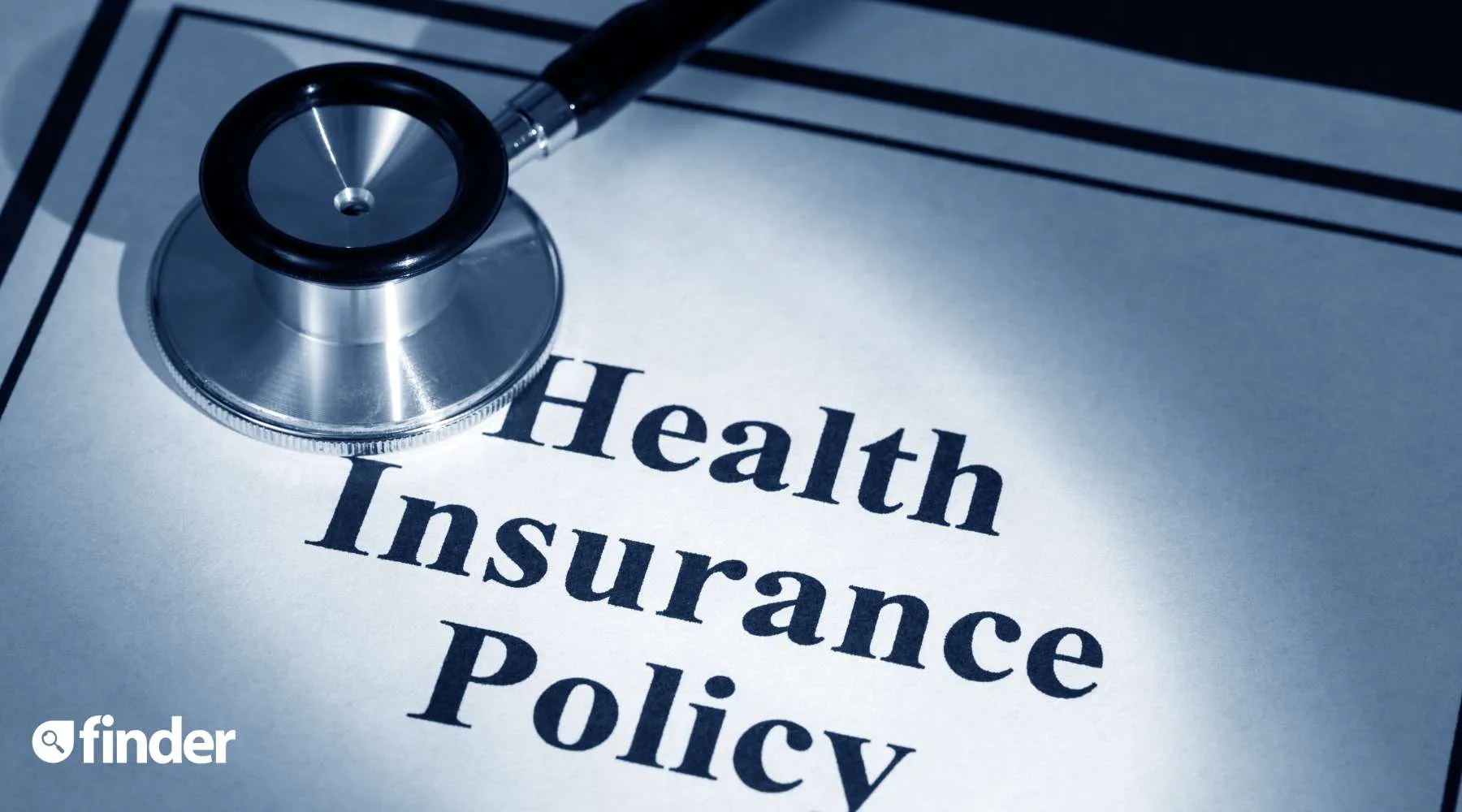 List of Health Insurance Companies in Australia (2025) | Finder