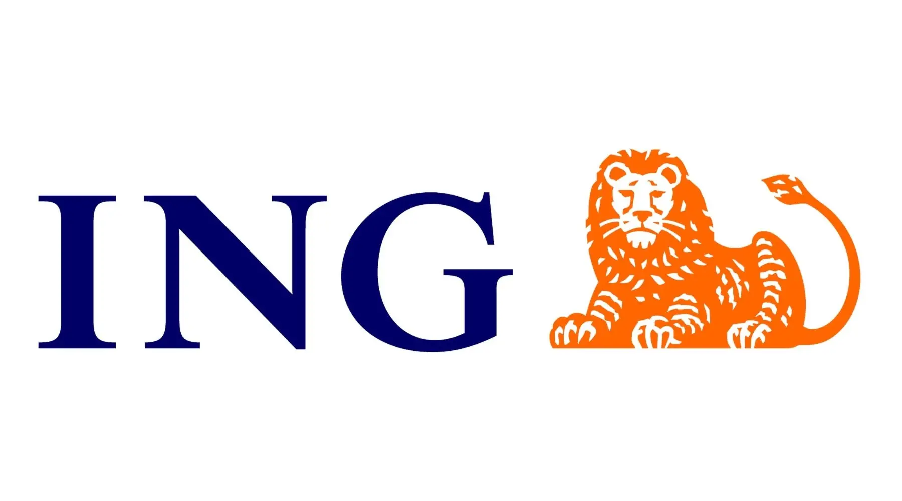 ING health insurance review | Pros and cons | Finder