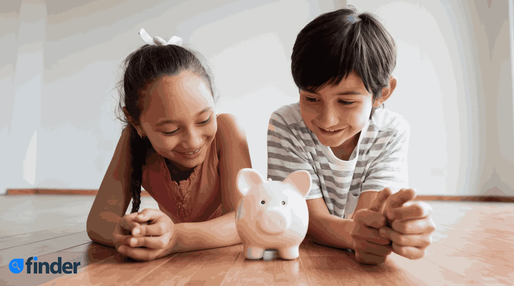 Kids bank accounts: compare the best accounts for 2025