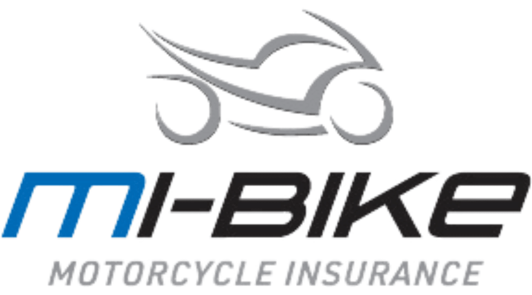 Mi-Bike Motorcycle Insurance Review | Finder