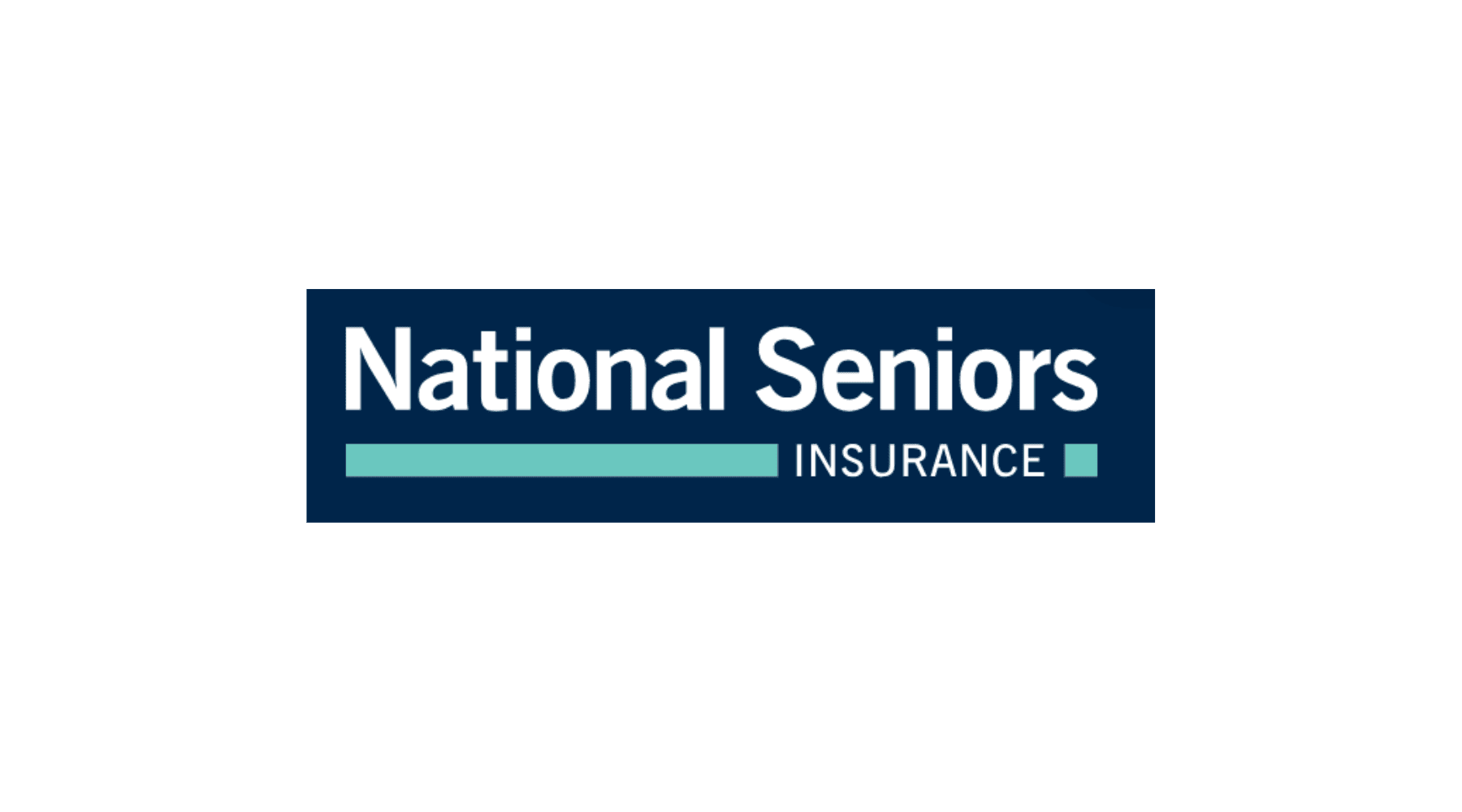 National Seniors home insurance review | Finder