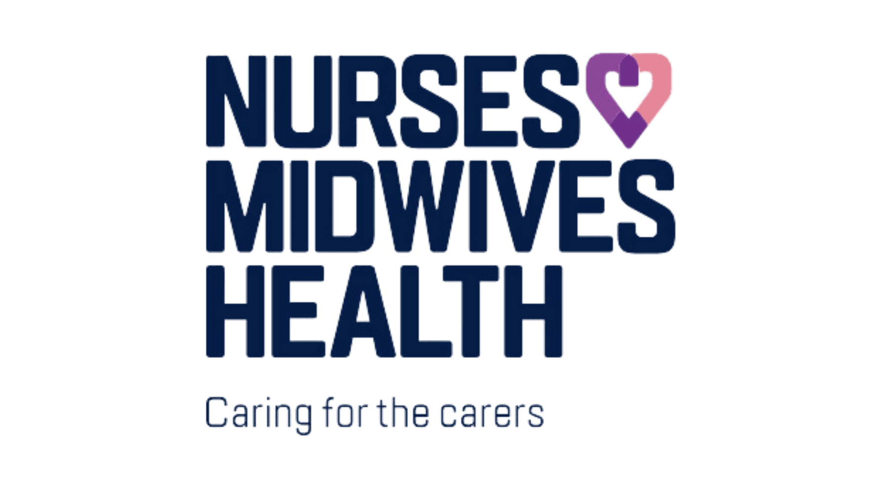 Nurses & Midwives Health Insurance Review August 2024 | Finder