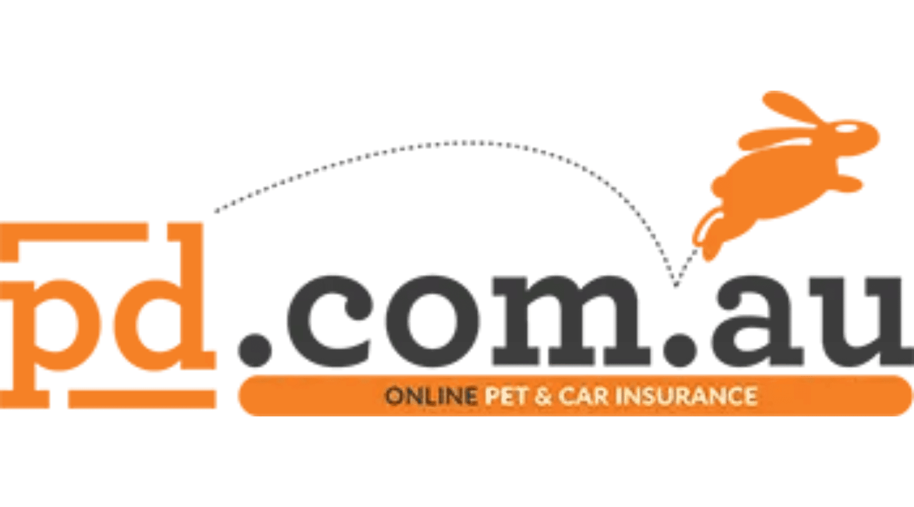 PD Car Insurance Review | Finder