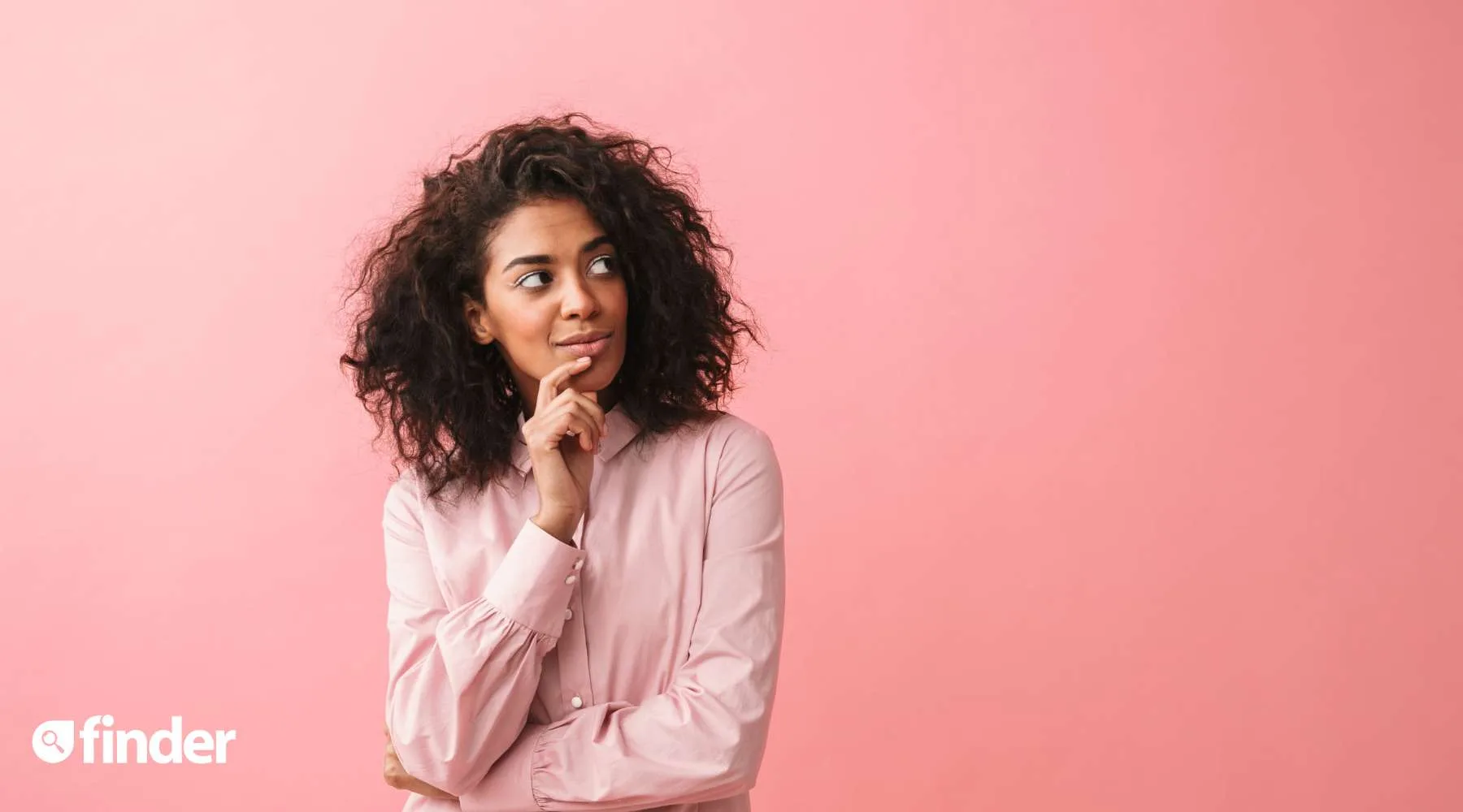 Multi-policy insurance: Bundle & save | Finder