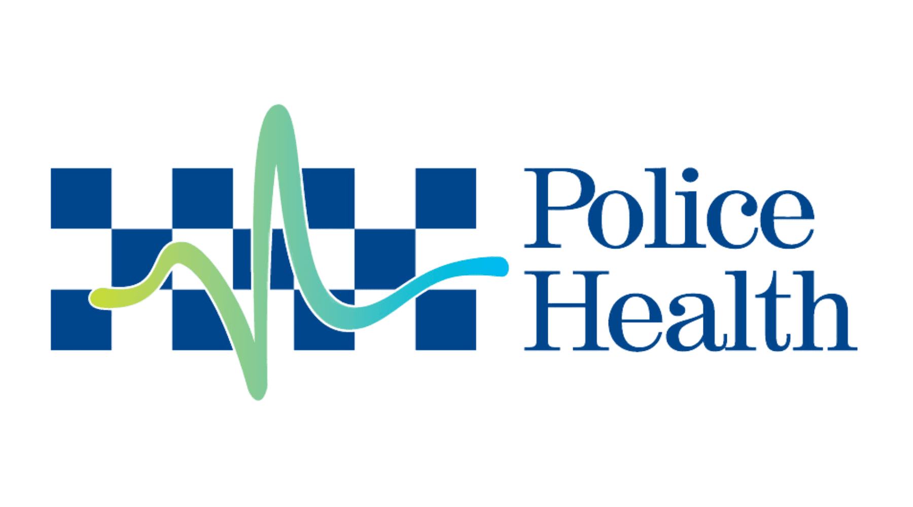 Police Health Insurance Review | Finder