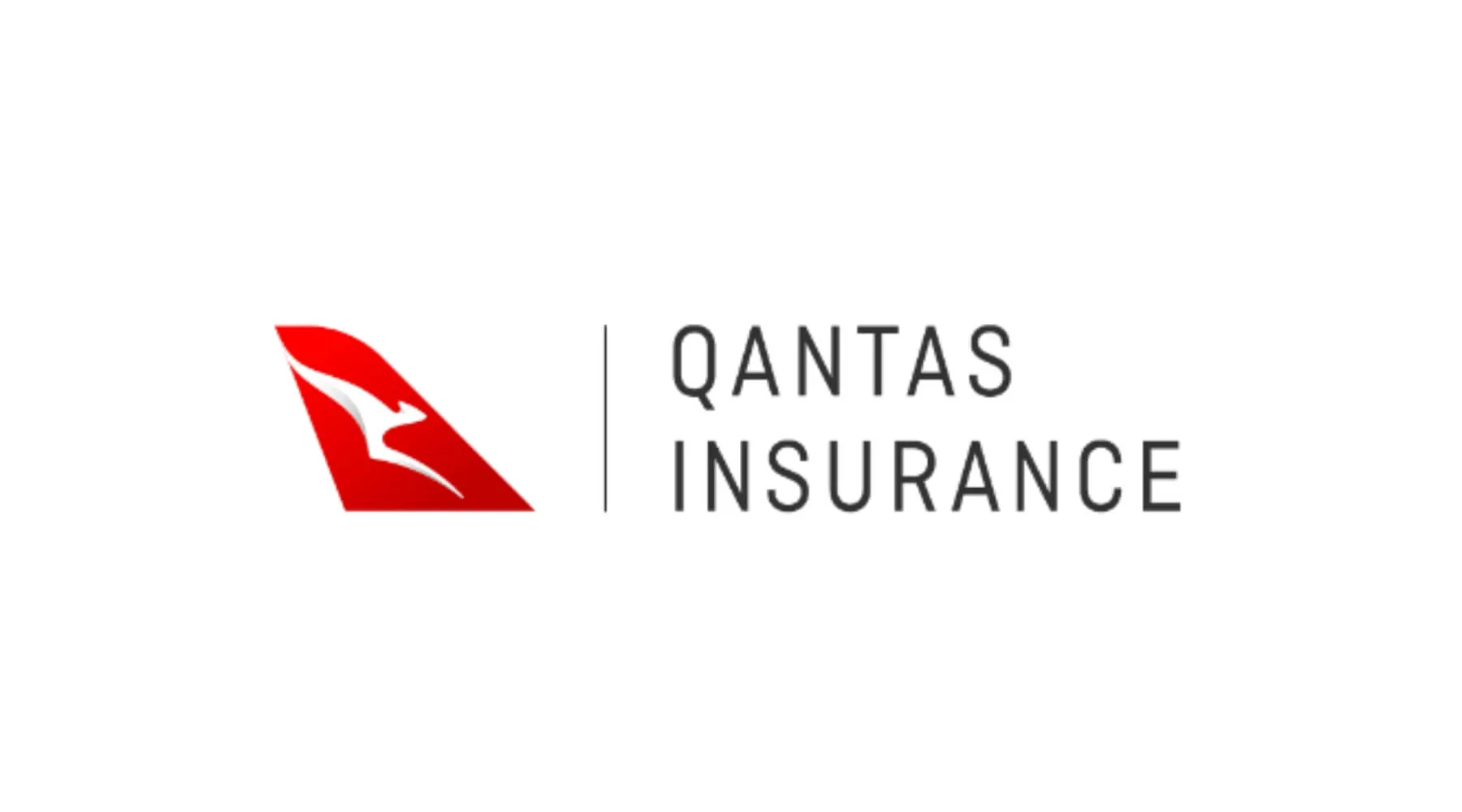 Qantas Health Insurance Review | Finder