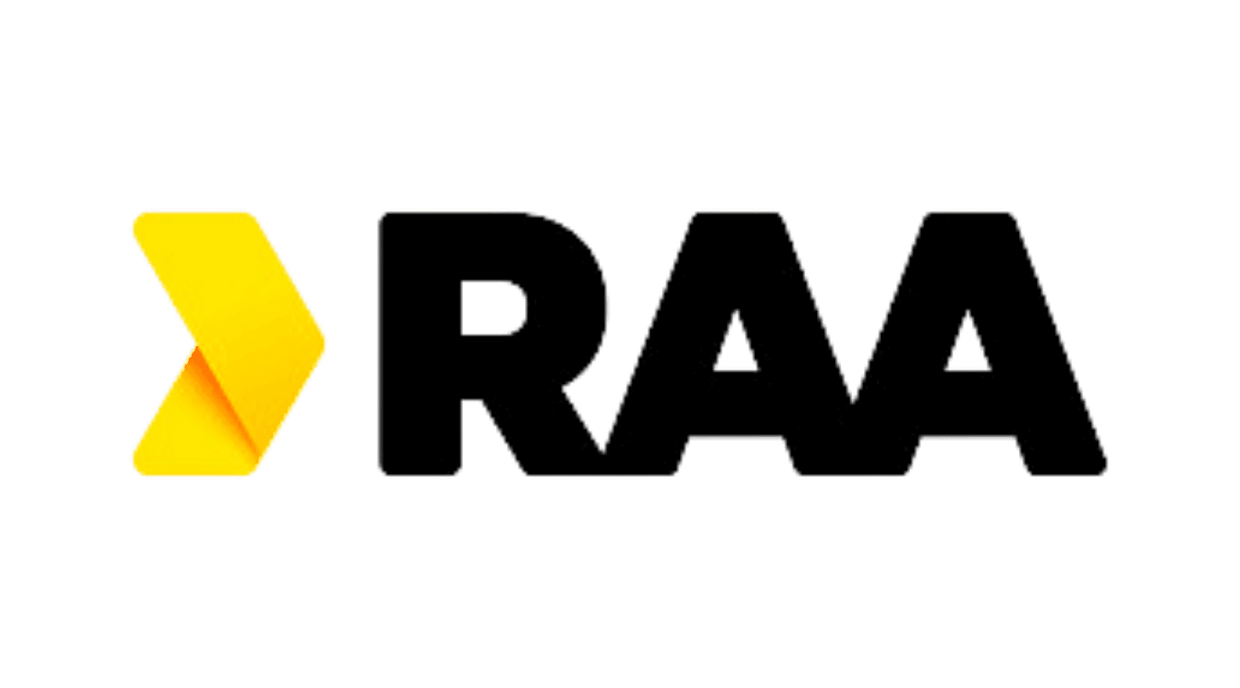 RAA Car Insurance Review | Finder