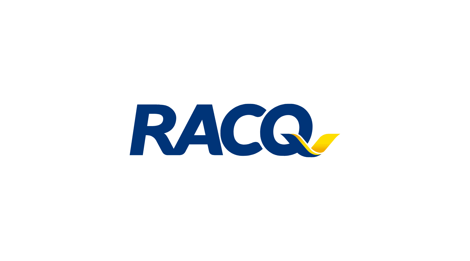RACQ Car Insurance Review | Finder
