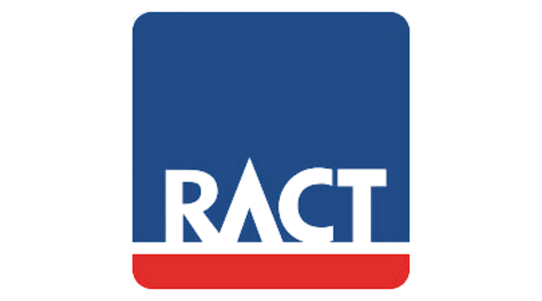 RACT Car Insurance review | Finder