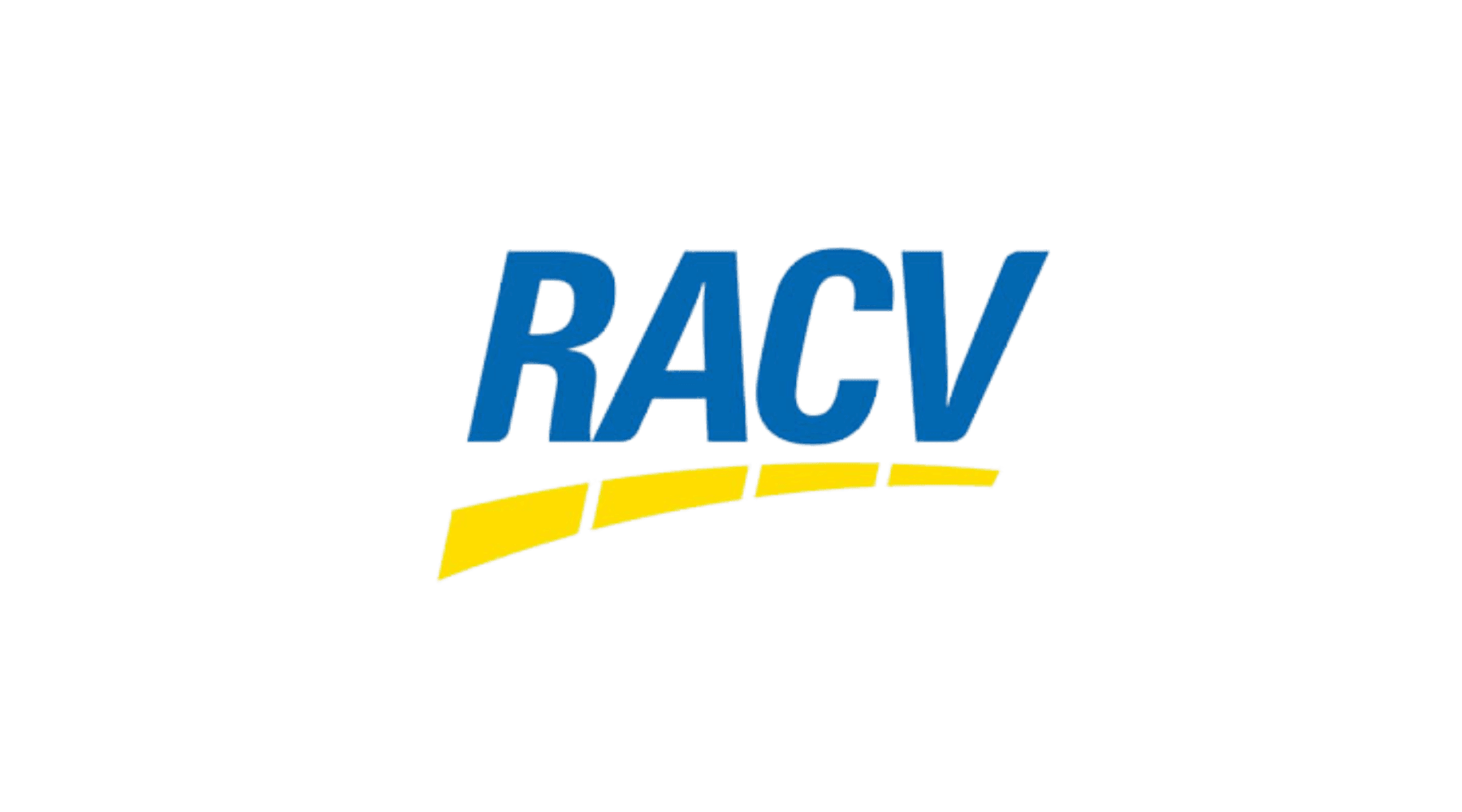 Need caravan insurance? RACV could be the right fit | finder.com.au