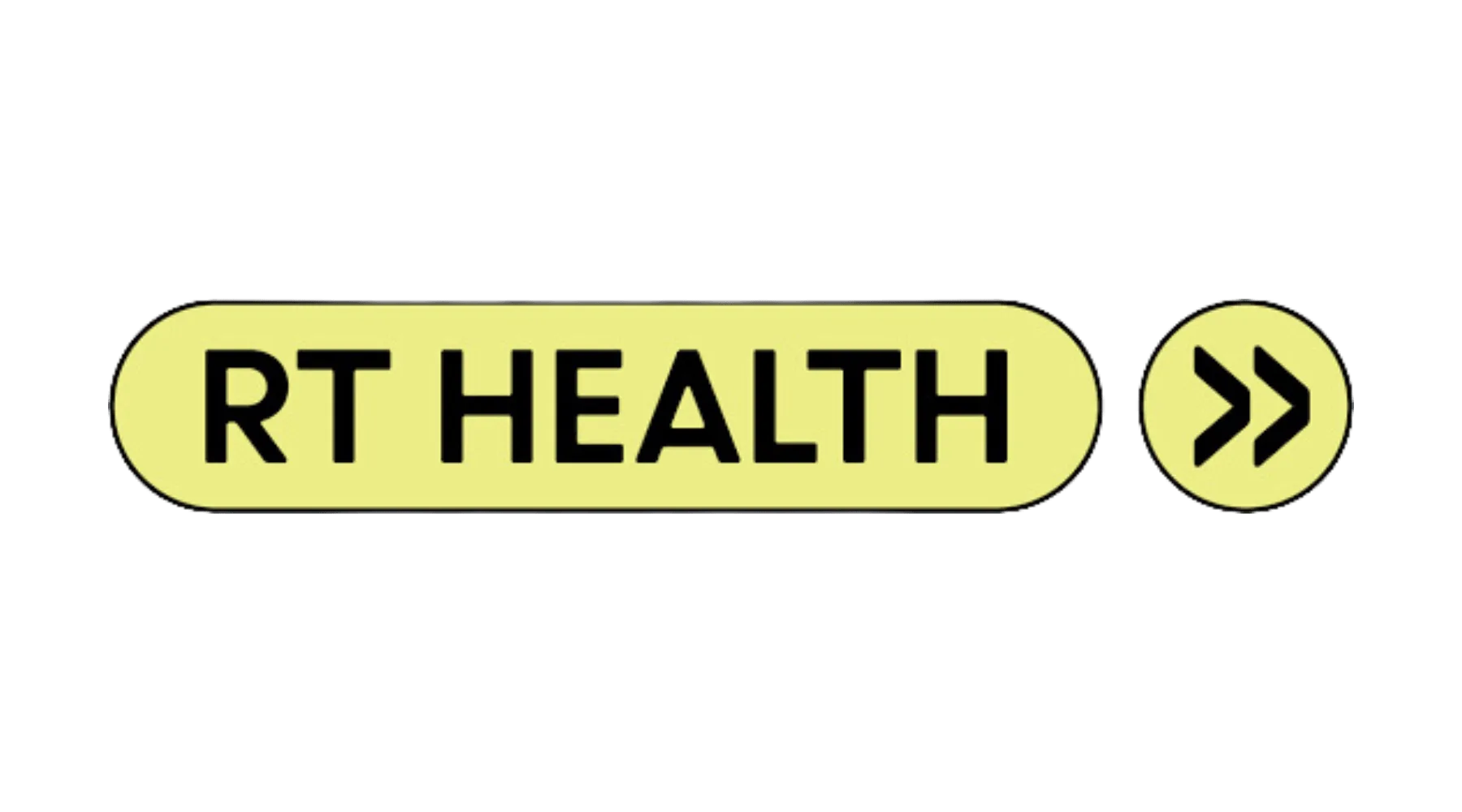 RT Health Fund Review | Finder