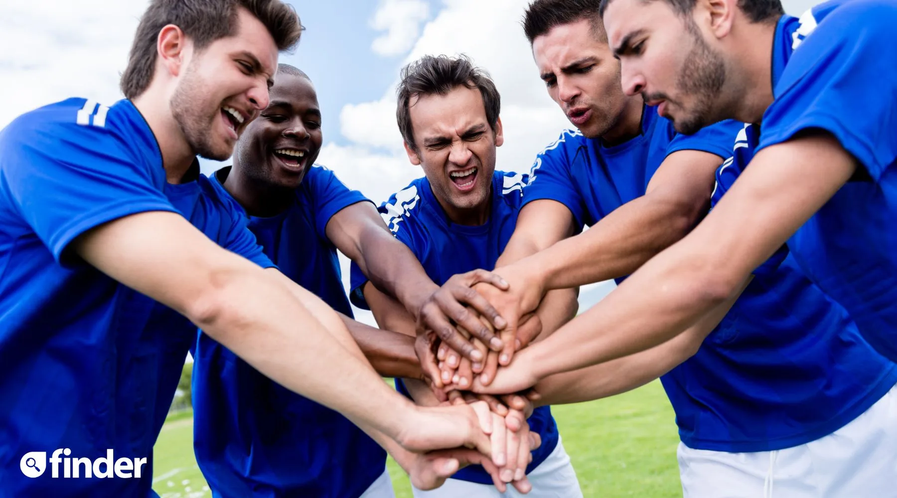 5 ways accidental injury insurance can help with sports injuries