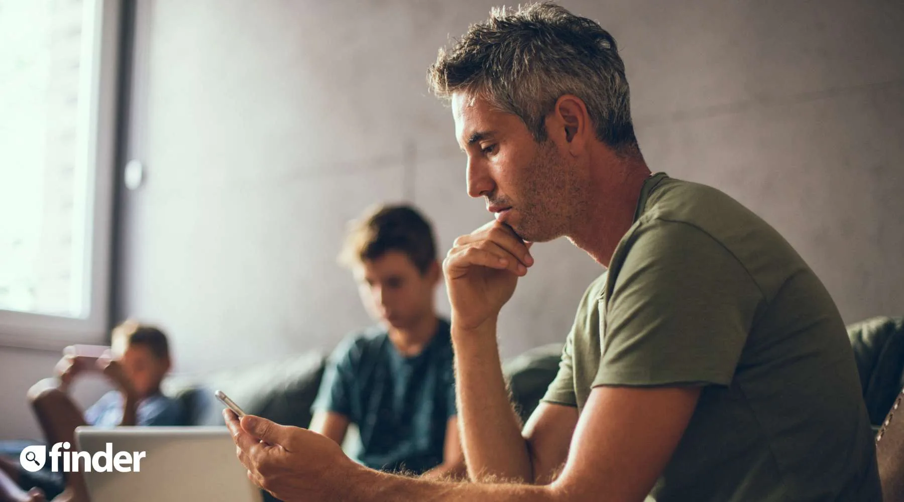 New telco rules will soon help people in hardship: What are they?