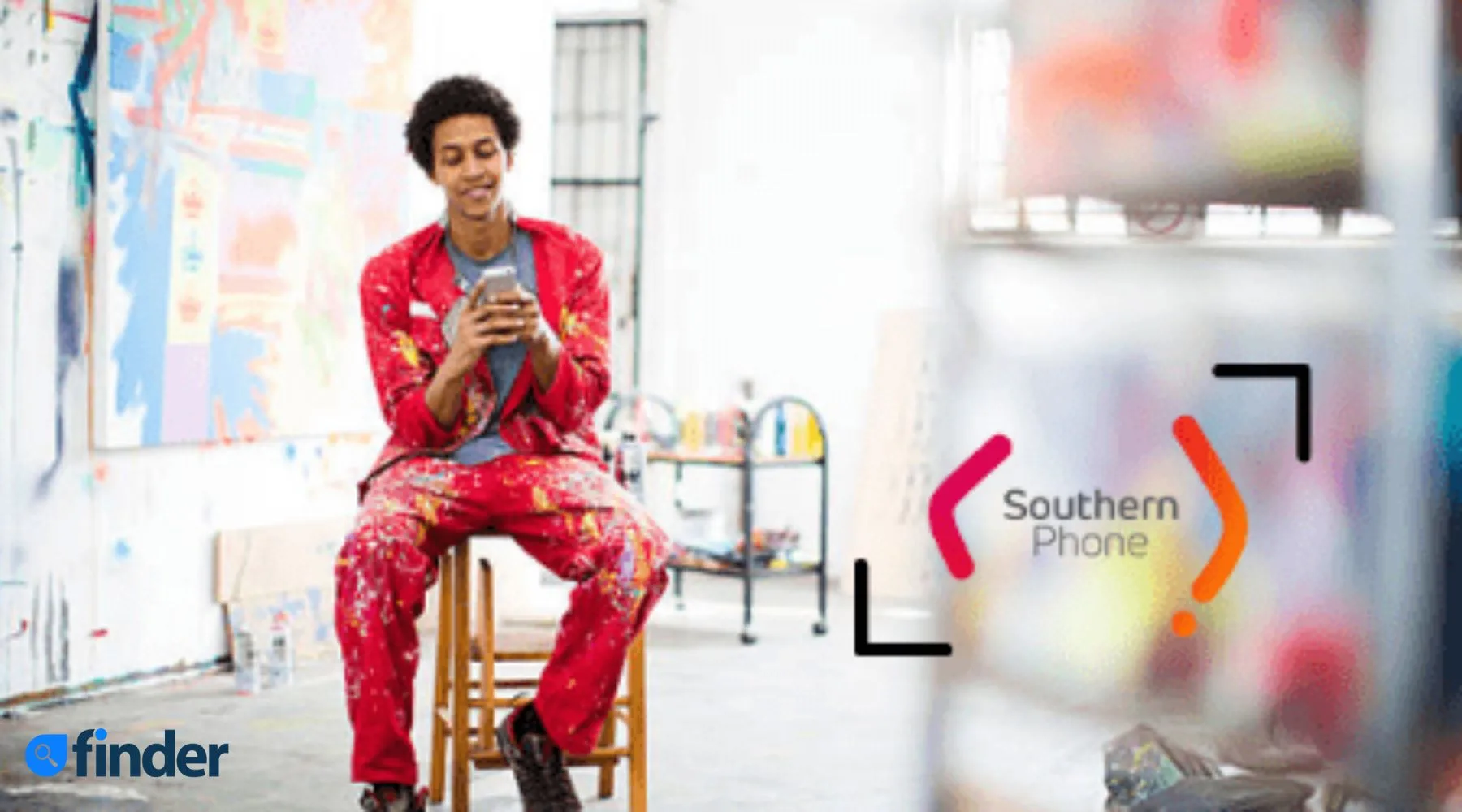 Southern Phone Mobile Plans Review I Price & Features