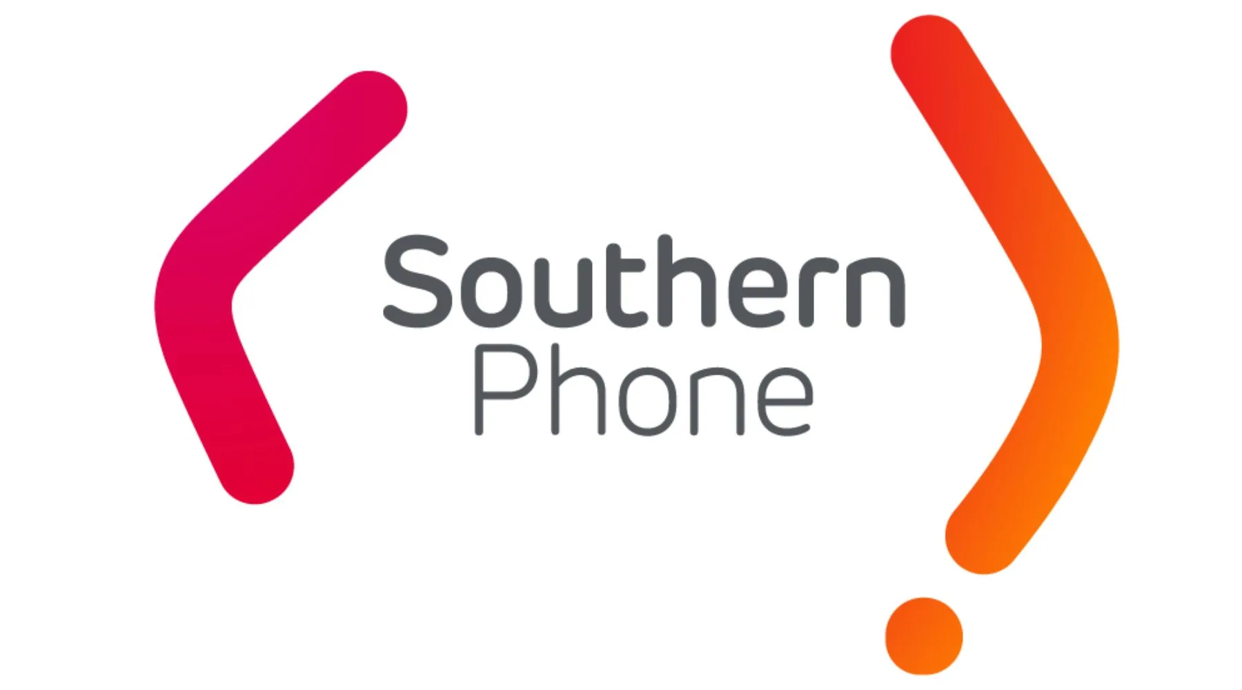 Southern Phone Review: Pros, Cons and Expert Review | Finder