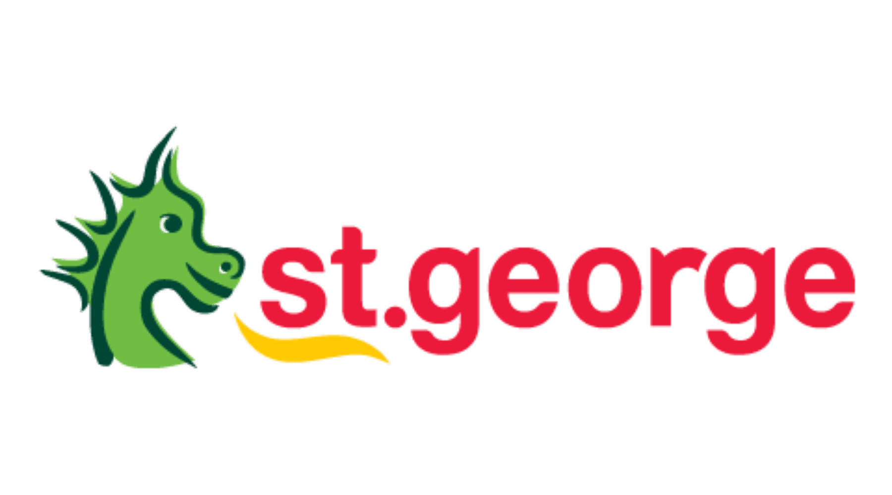 St.George Home Insurance Review | Finder