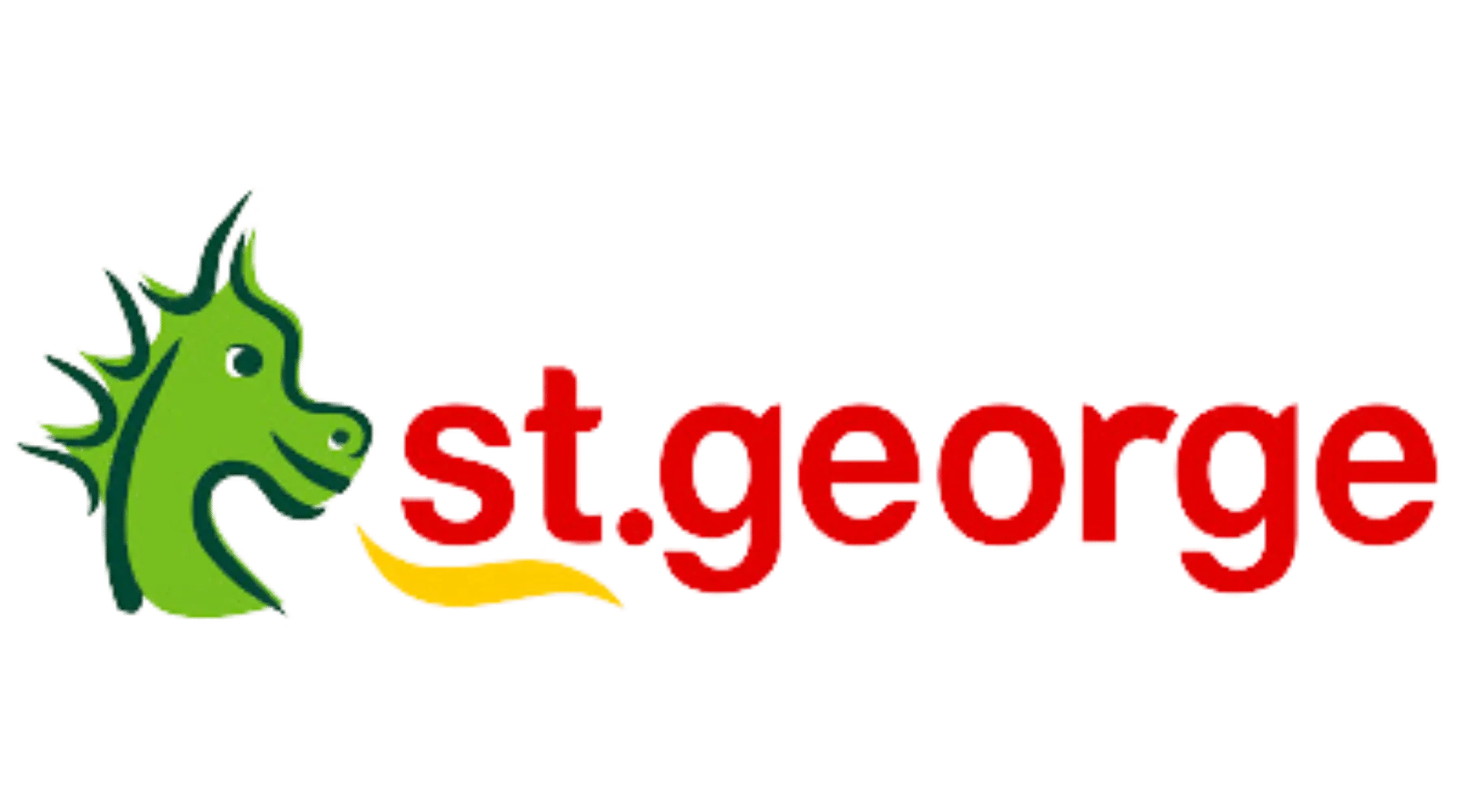 St.George car insurance review | finder.com.au