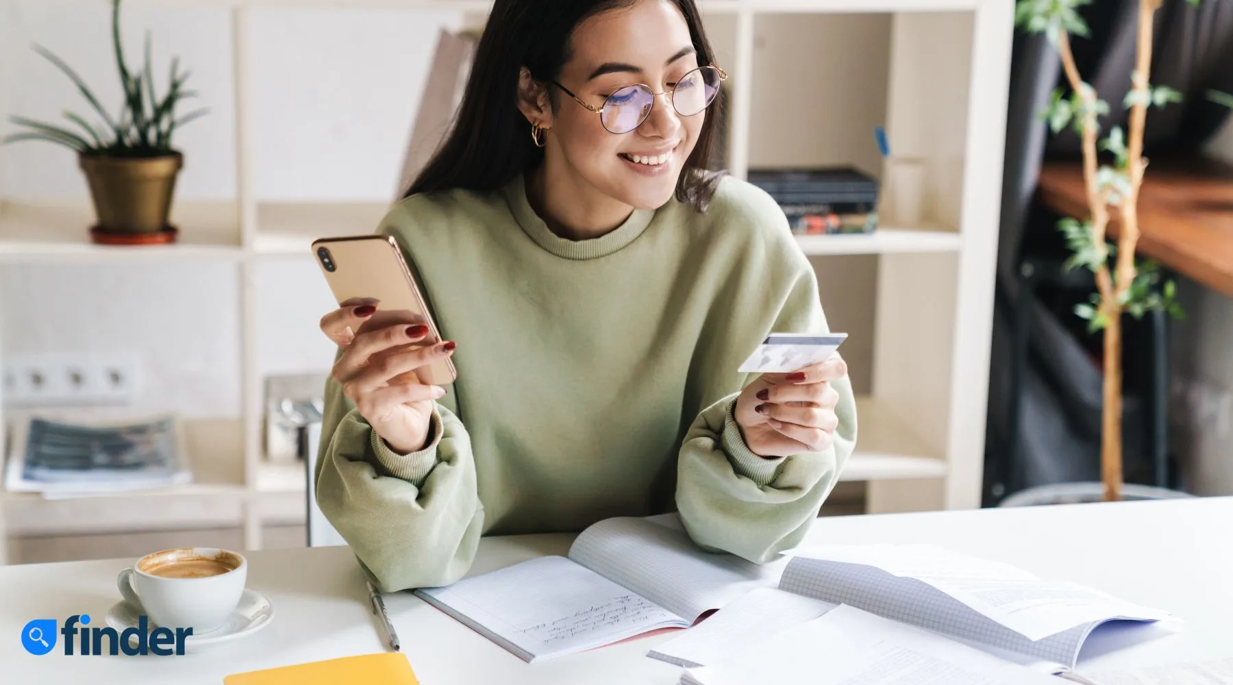 Best student credit cards in Australia: Low-rate options | Finder