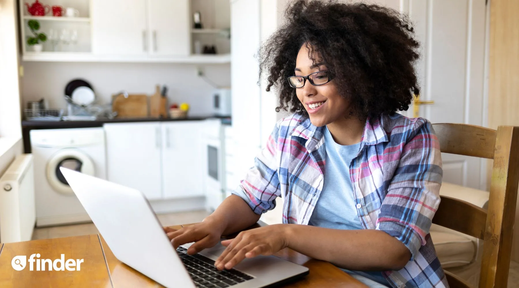 Compare Home & Contents Insurance - Save Up to 30% [Finder]