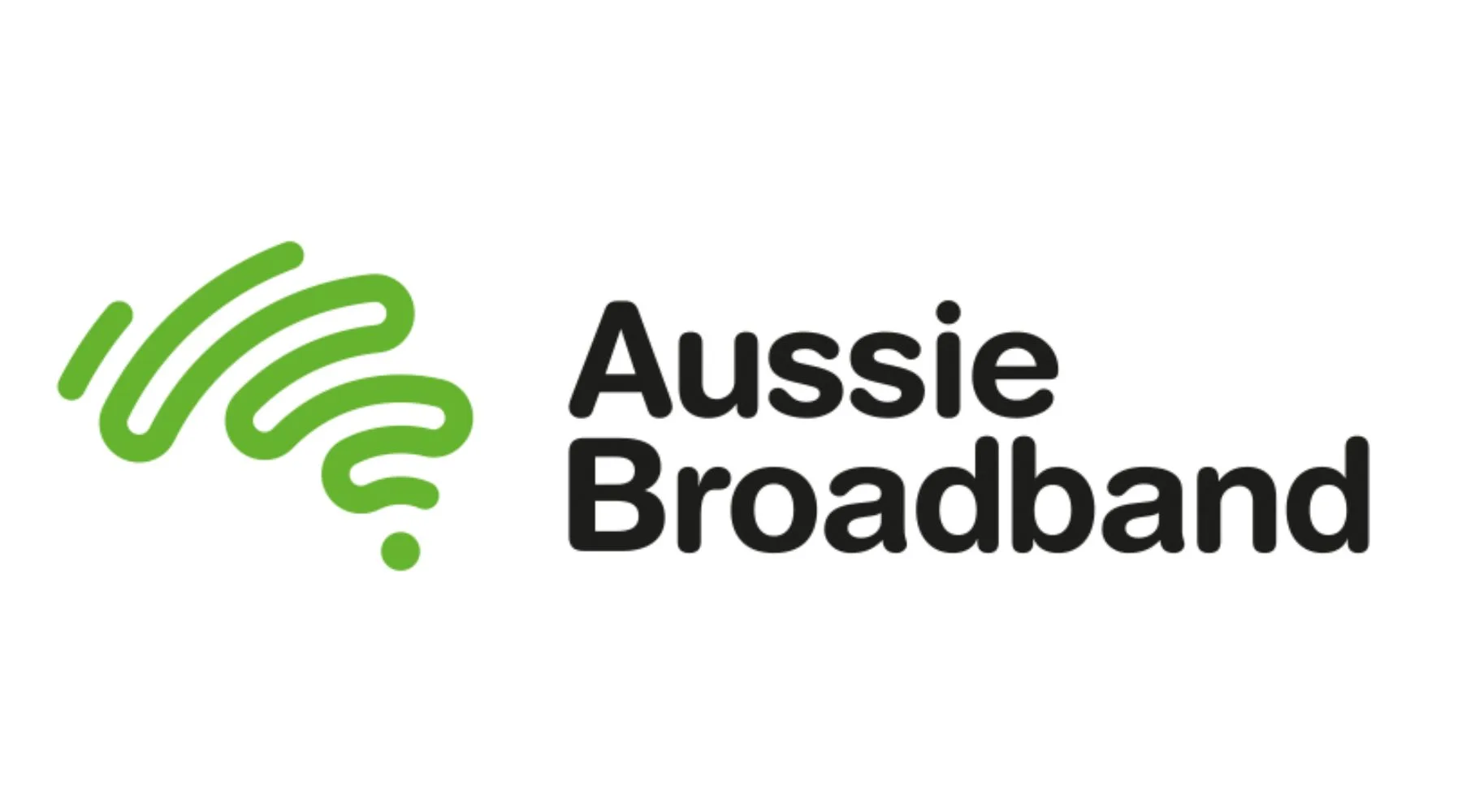 Aussie Broadband mobile plans: Big data 5G | Finder