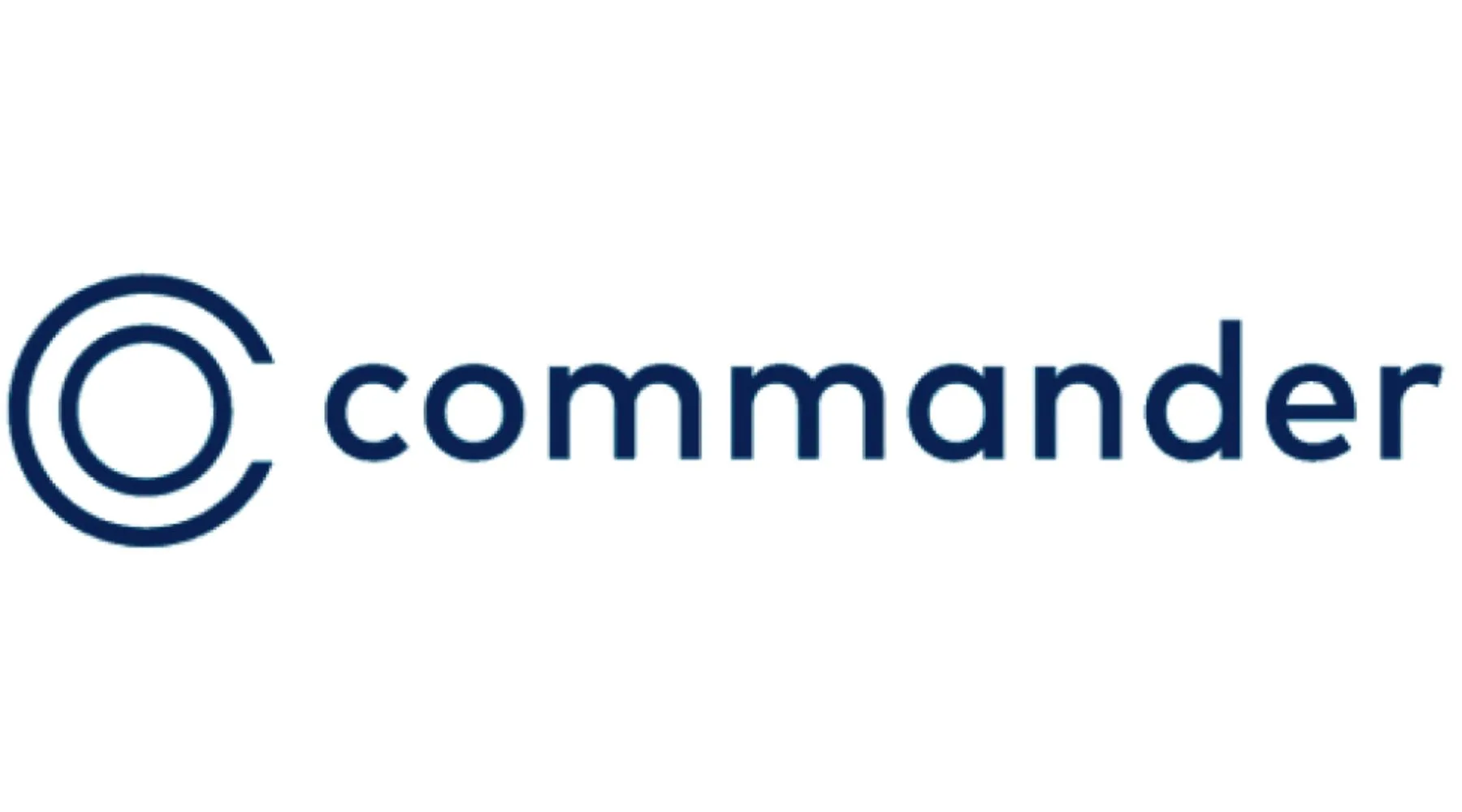 Commander Phone Review: $5 off for existing customers | Finder