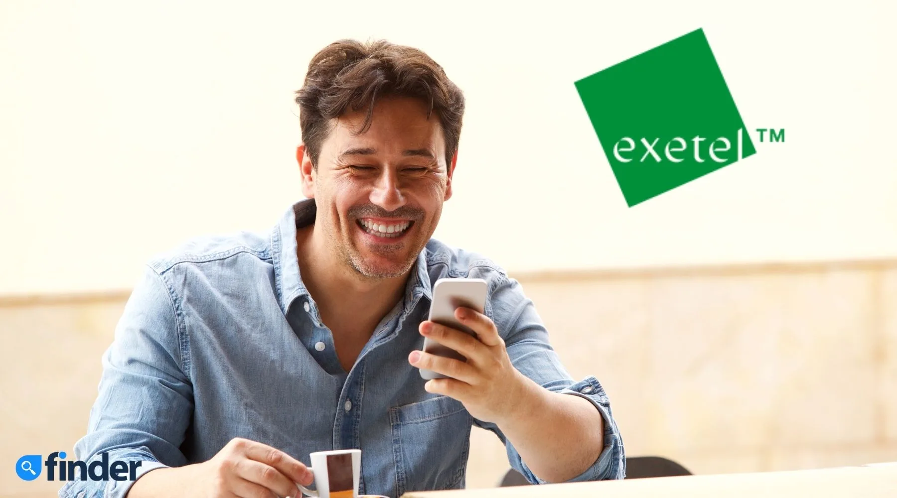 Exetel Mobile review: Save $15 on NBN with mobile bundles