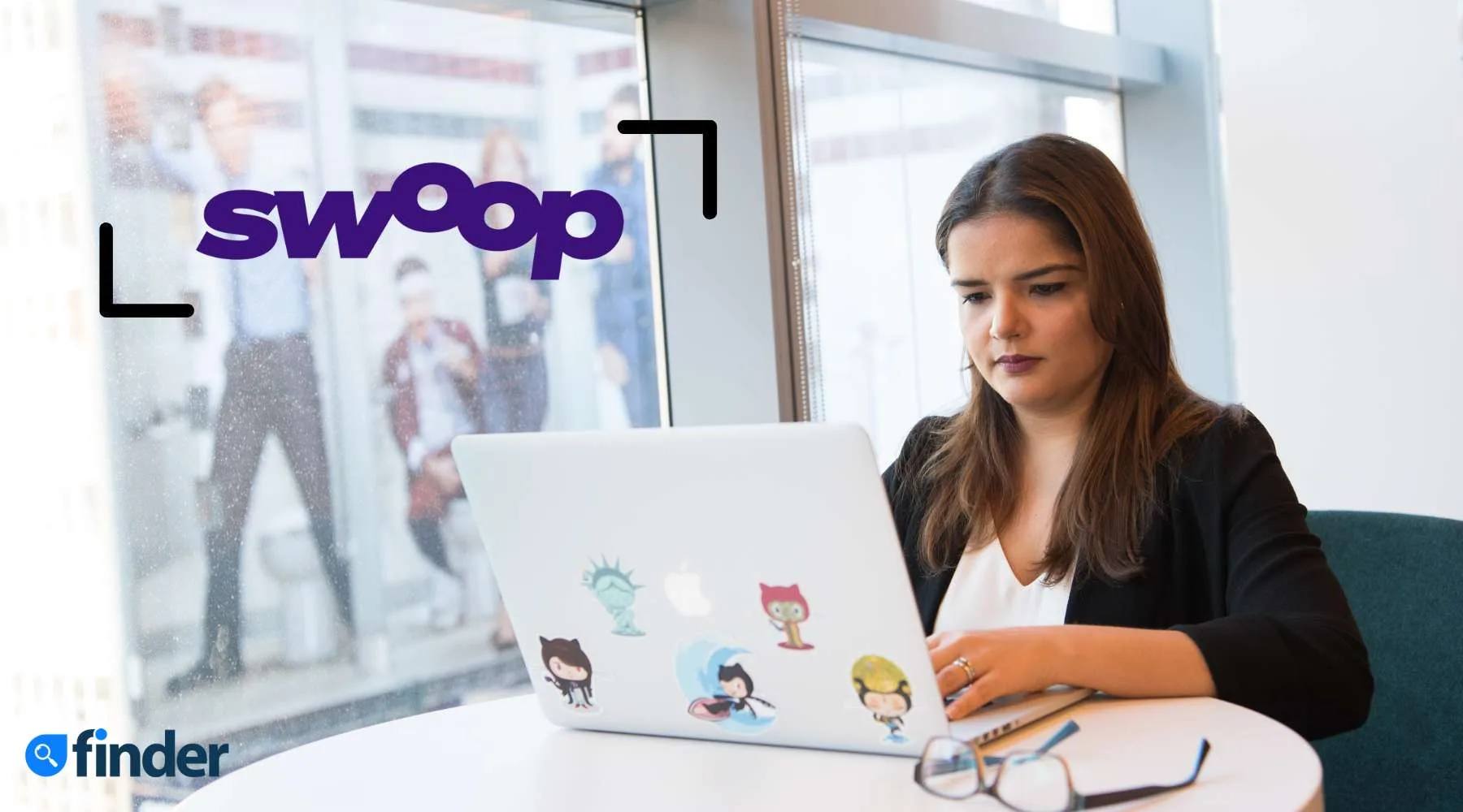 Swoop Broadband review: Pros, cons and expert review | Finder