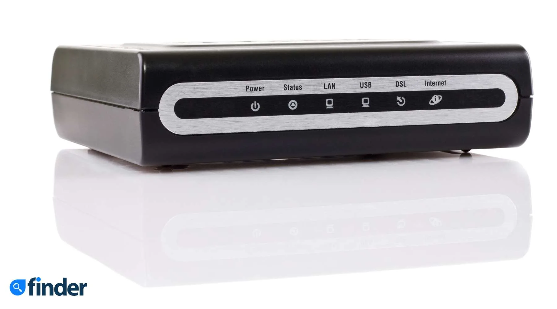 ADSL Internet: Compare ADSL plans and alternatives | Finder