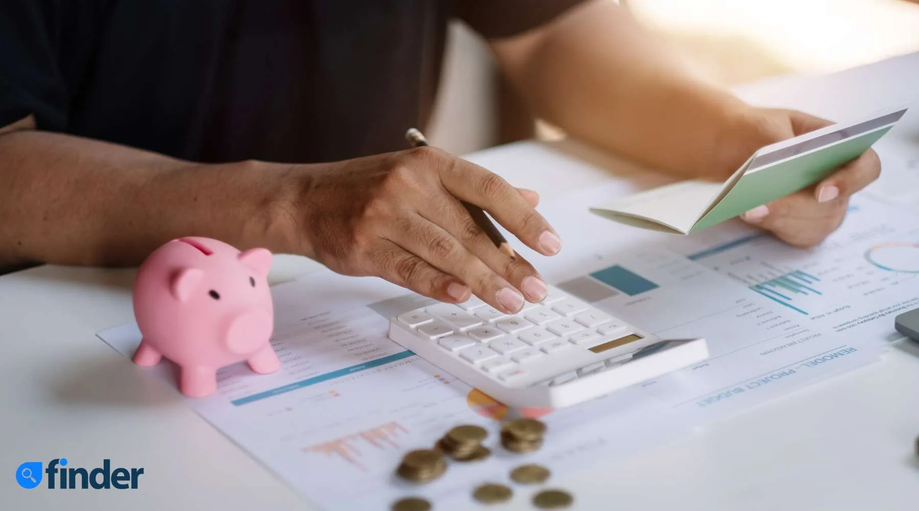 The concise guide to international bank drafts | finder.com.au