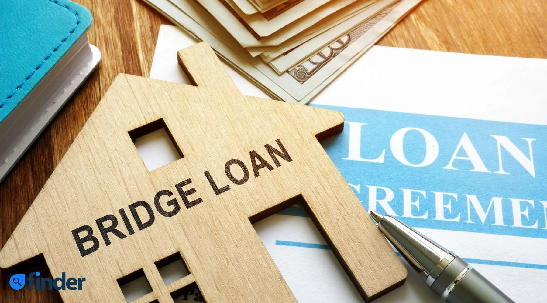 Bridging Loans – Don't get caught out! Read this guide | Finder