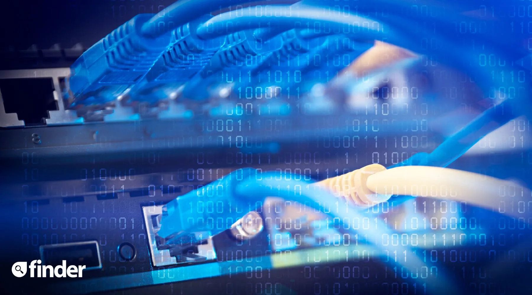 Business NBN Plans - Compare Small Business Internet Plans from $65