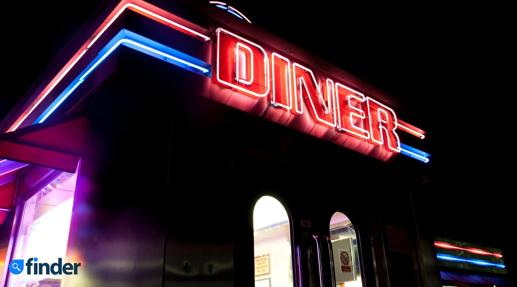 Diners Club Australia business card closure update | Finder